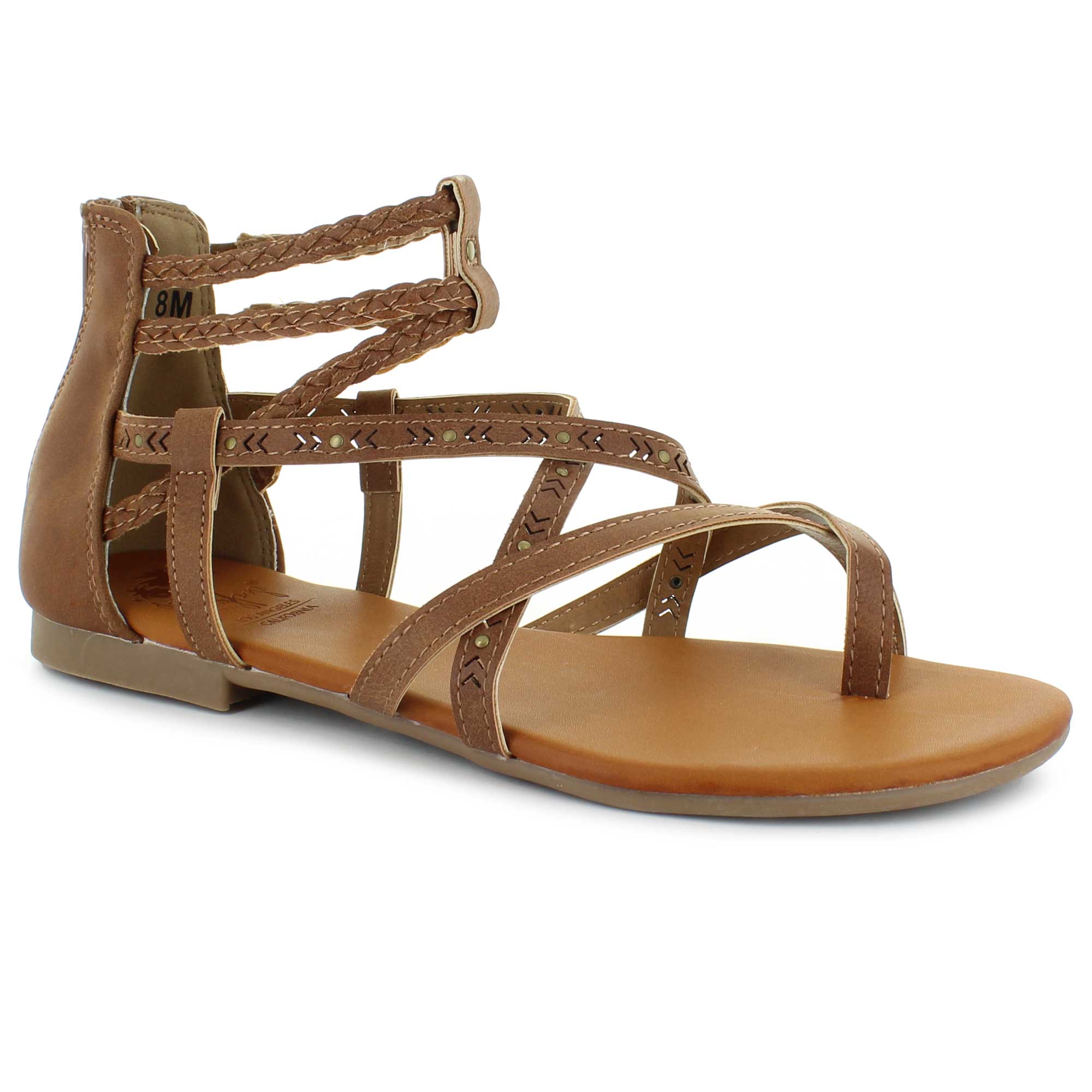 Jellypop | Shop Now at SHOE DEPT. ENCORE