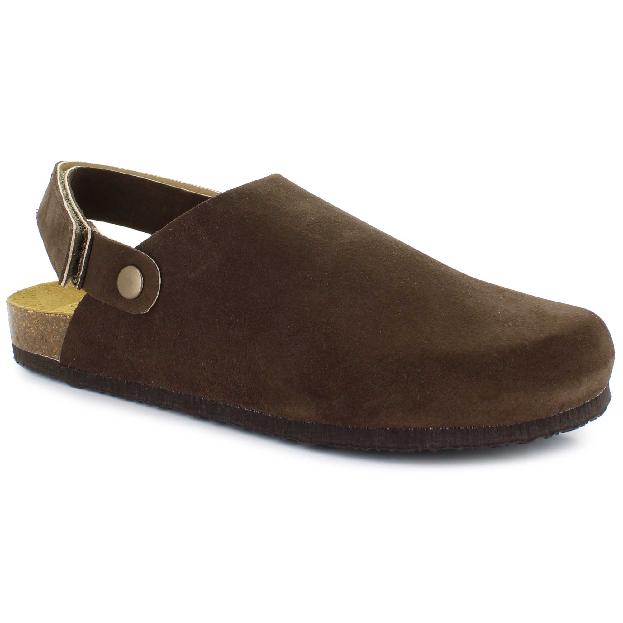 Women's Mules/Clogs | Shop Now at SHOE DEPT. ENCORE
