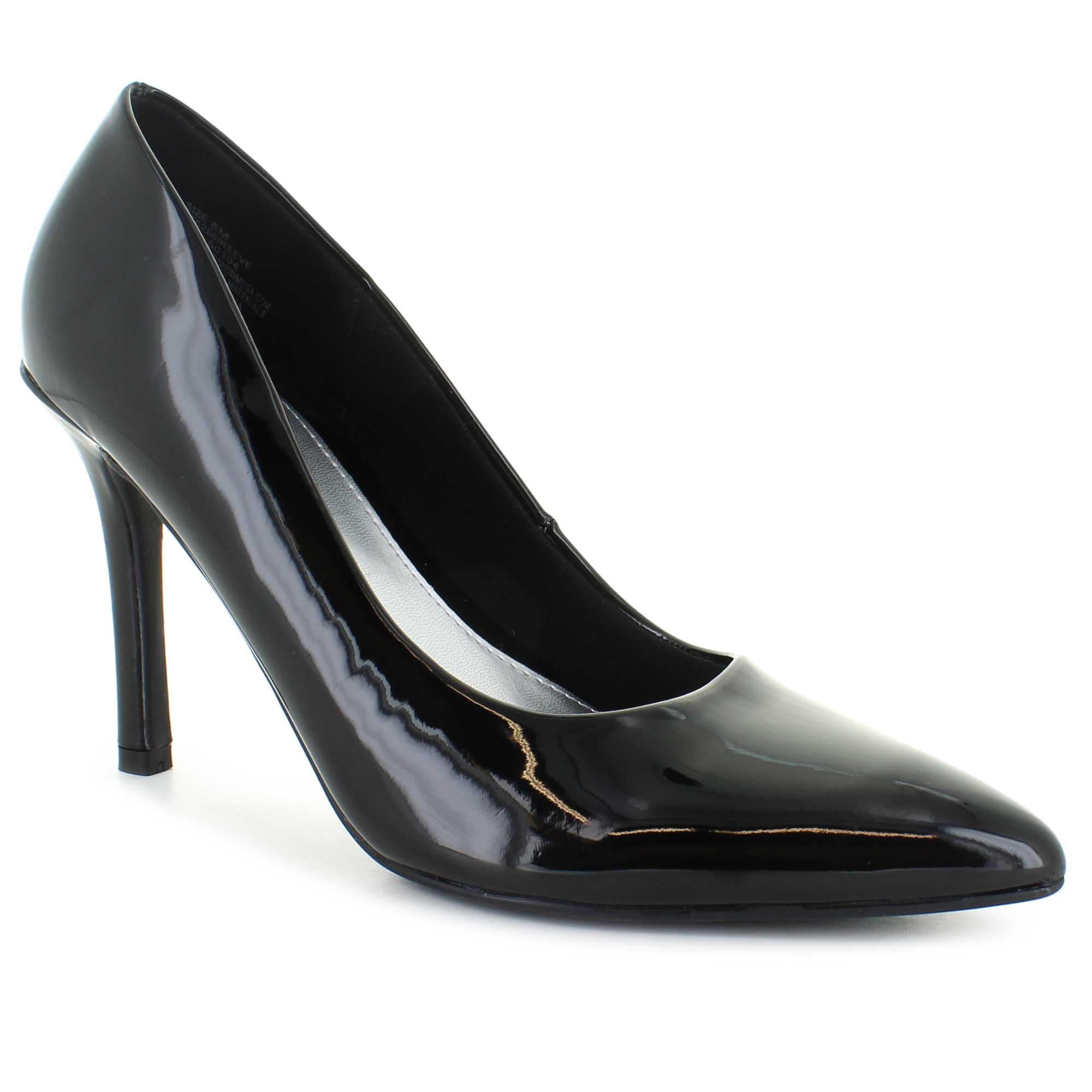 Women's Dress Shoes | Shop Now at SHOE DEPT. ENCORE | SHOE SHOW MEGA