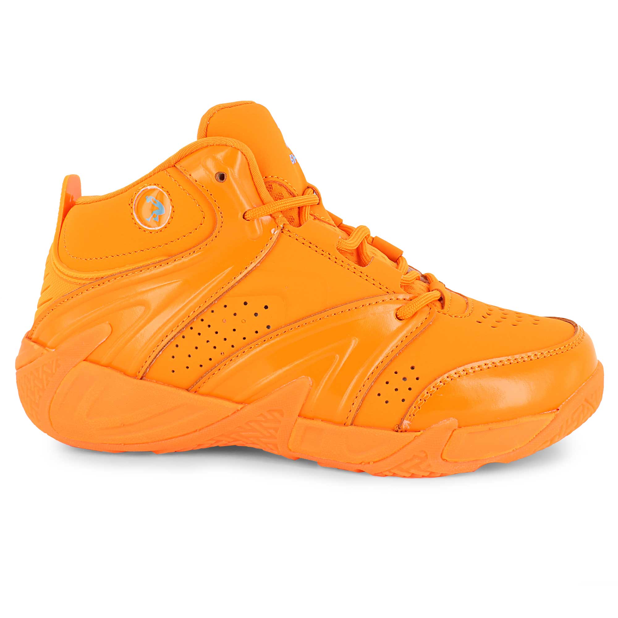 Shaq | Shop Now at SHOE DEPT. ENCORE