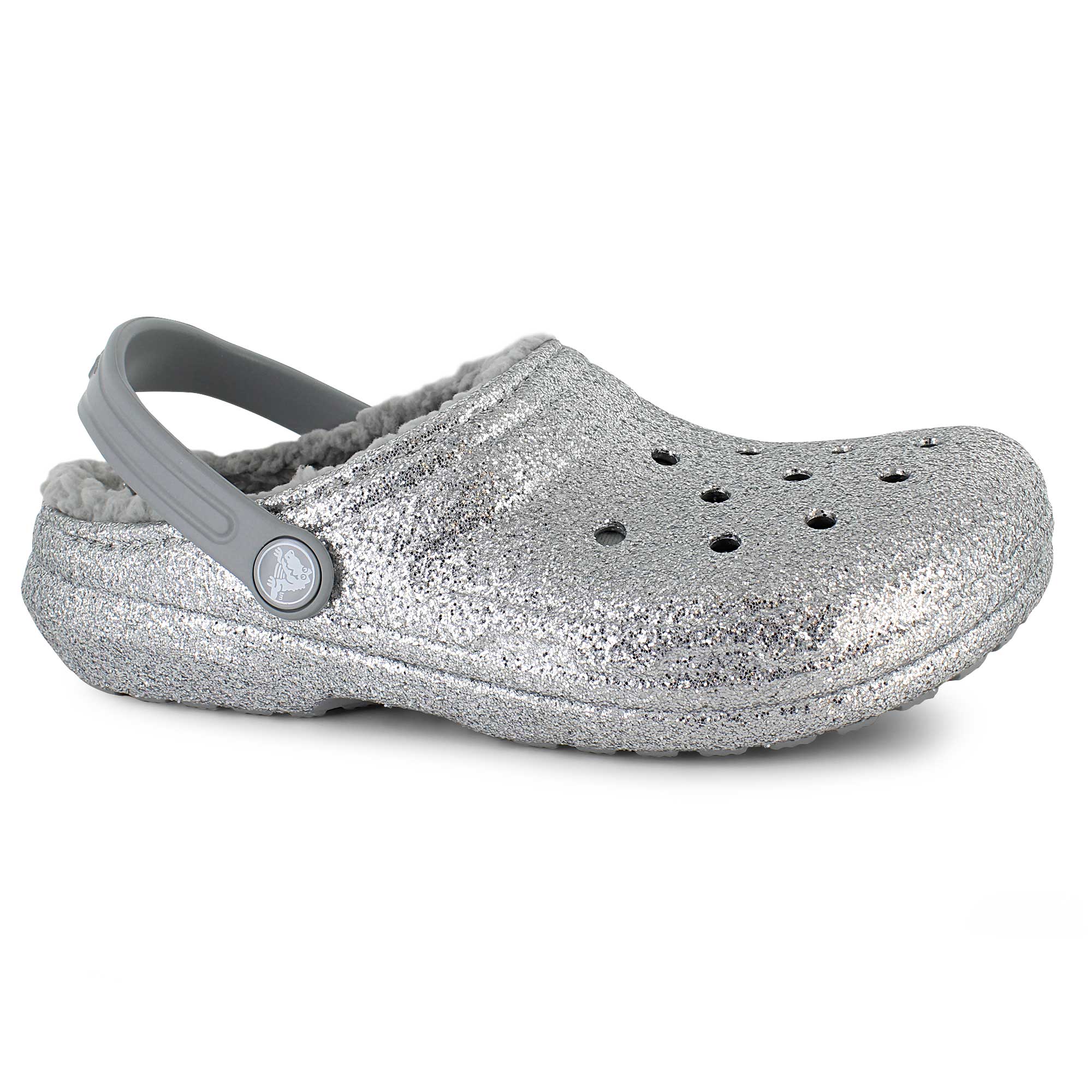 Cozy Shoes | Shop Now at SHOE DEPT. ENCORE