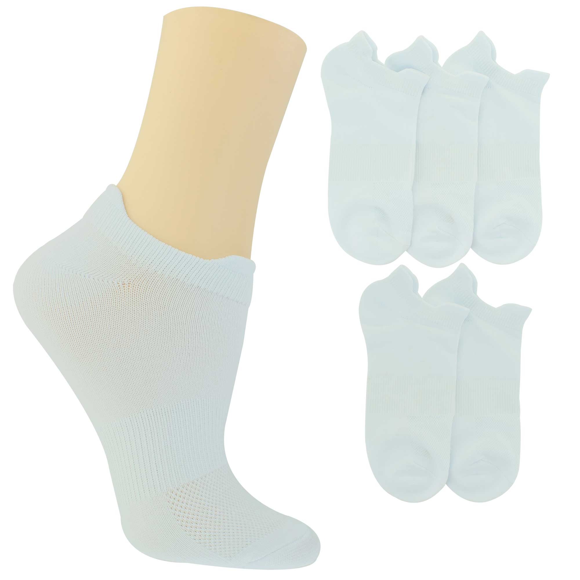 Sock Hub | Shop Now at SHOE SHOW MEGA