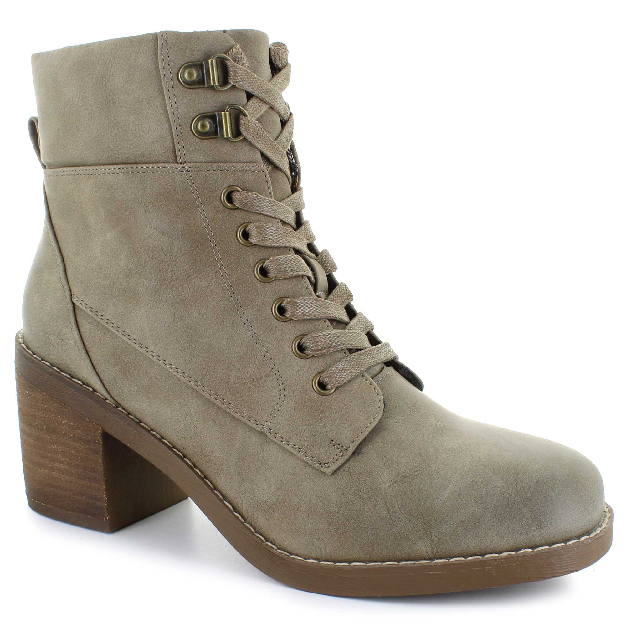 Women's Boots | Shop Now at SHOE DEPT. ENCORE