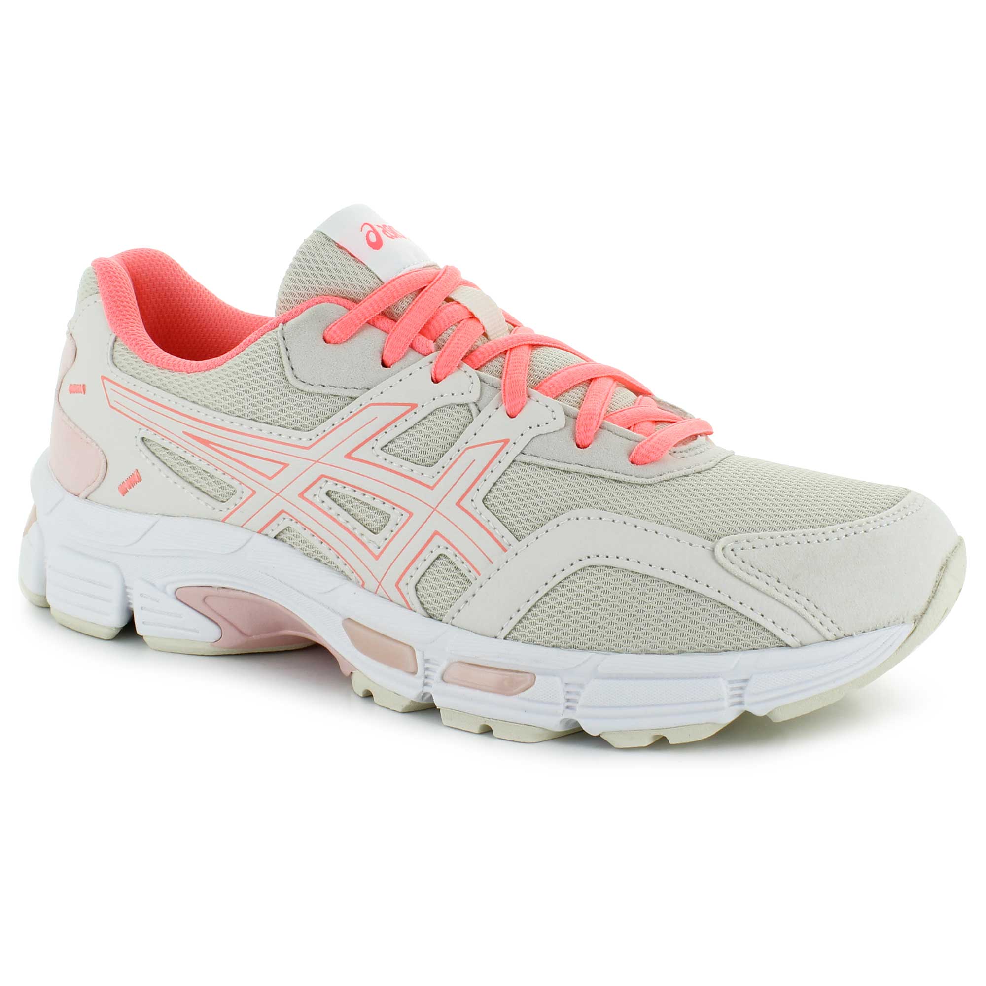 ASICS | Shop Now at SHOE DEPT. ENCORE