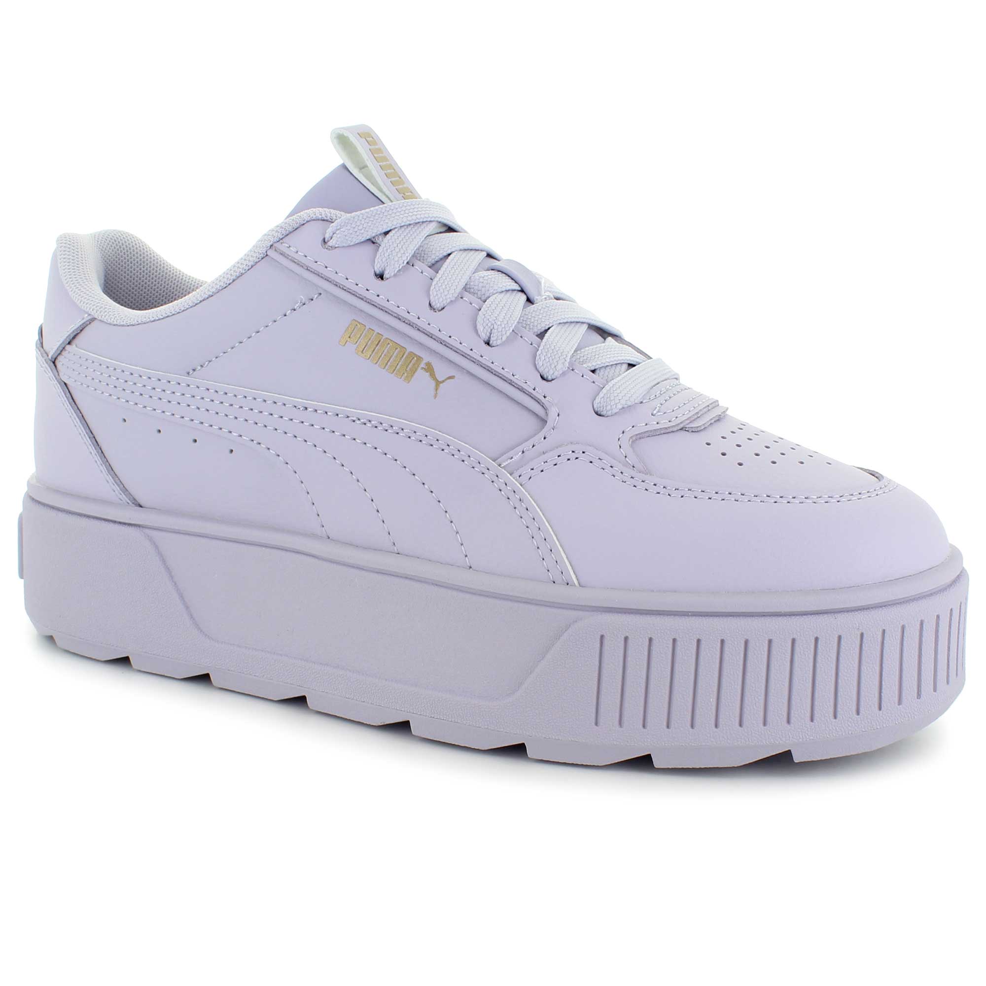PUMA | Shop Now at SHOE SHOW MEGA