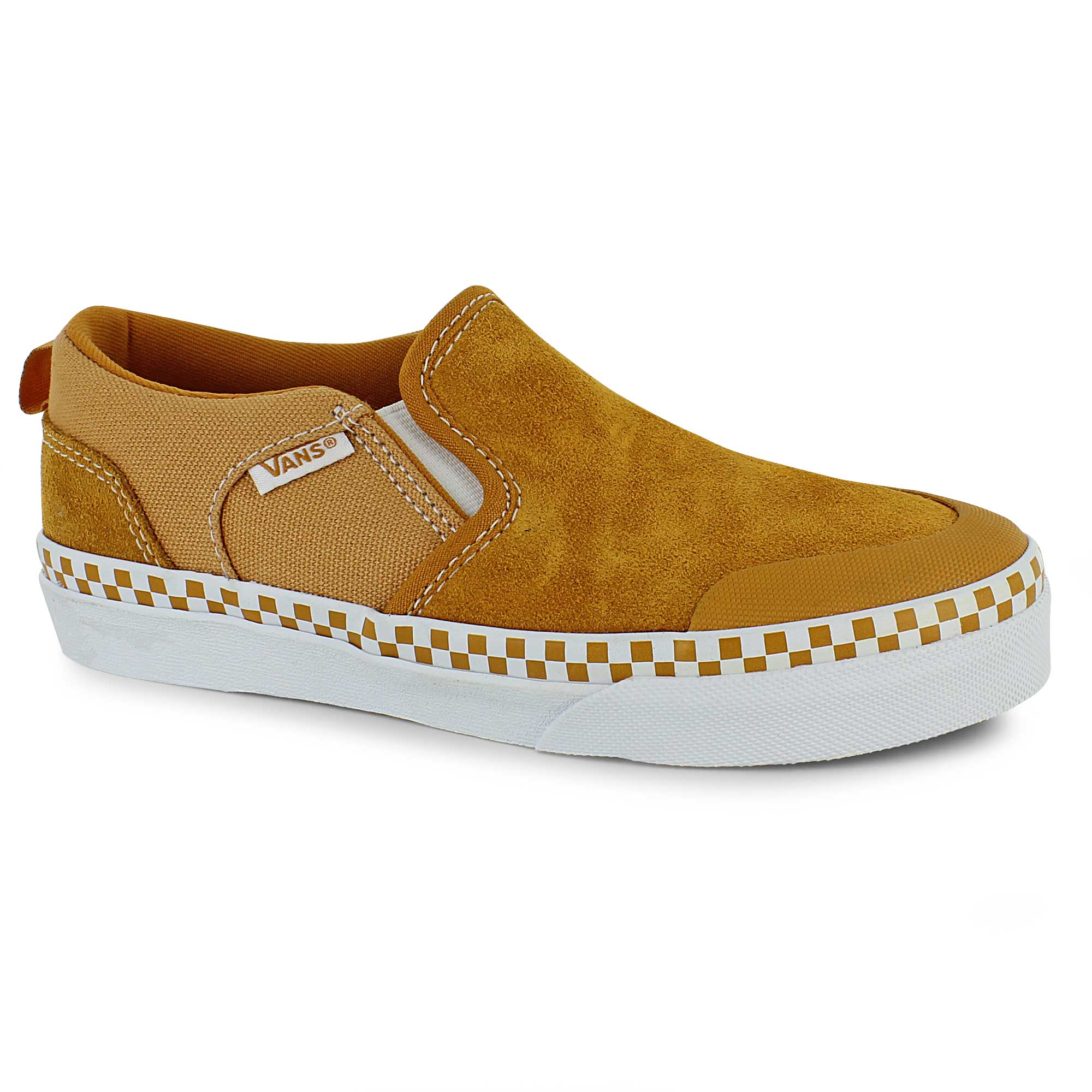 Vans | Shop Now at SHOE DEPT. ENCORE
