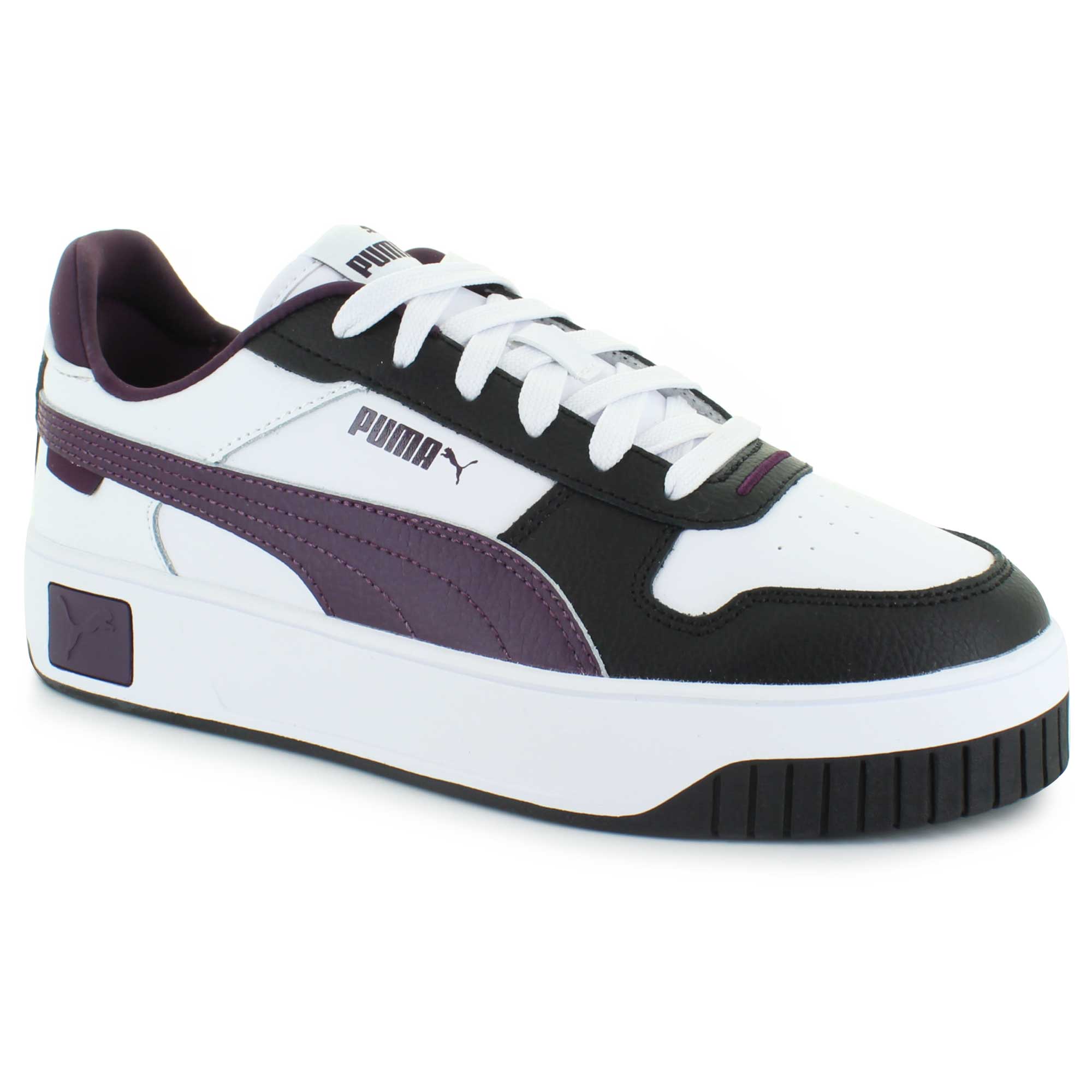 PUMA | Shop Now at SHOE DEPT. ENCORE