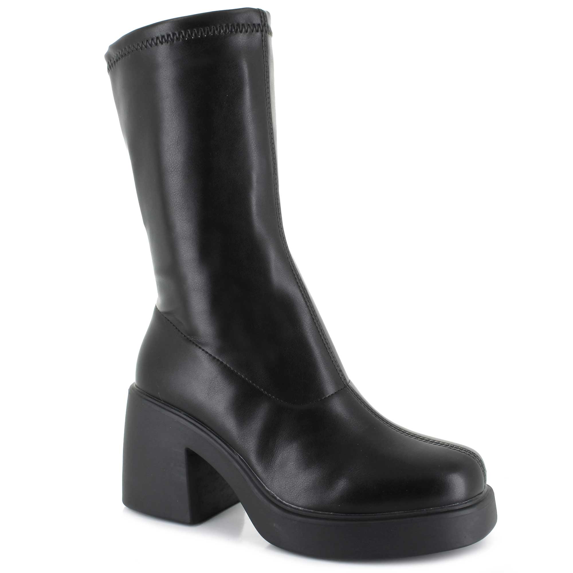 Women's Boots | Shop Now at SHOE DEPT. ENCORE