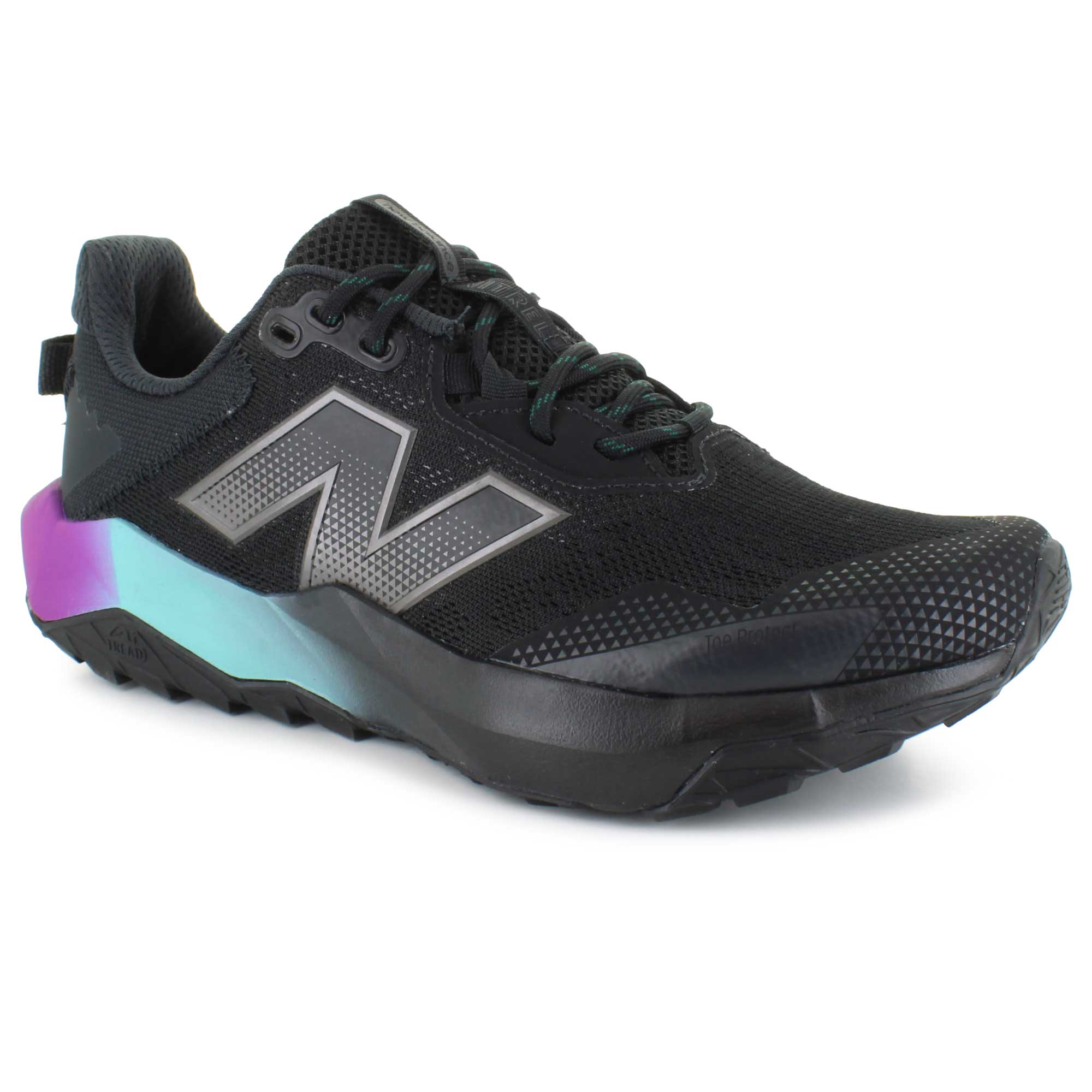 New Balance | Shop Now at SHOE DEPT. ENCORE