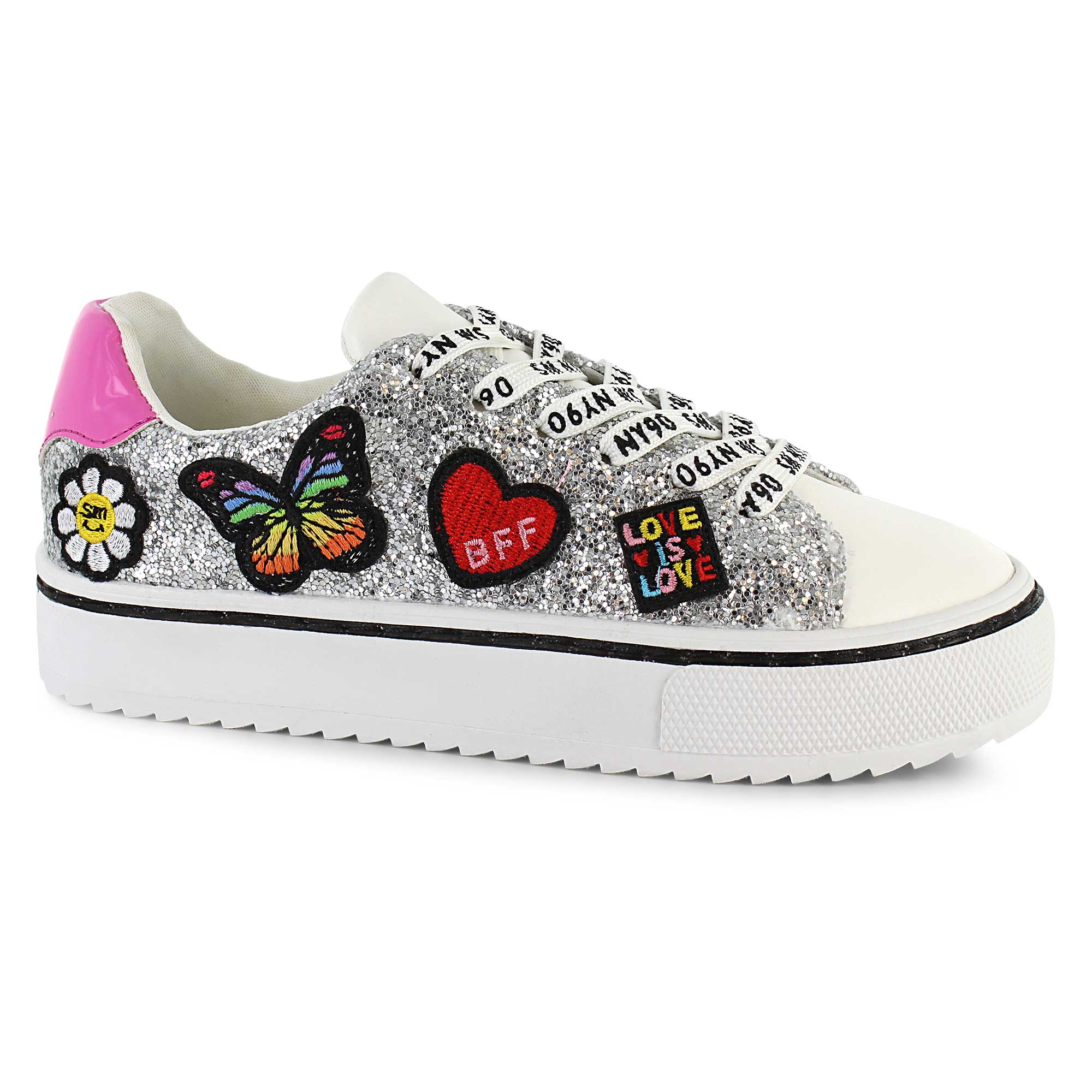 Steve Madden | Shop Now at SHOE SHOW MEGA