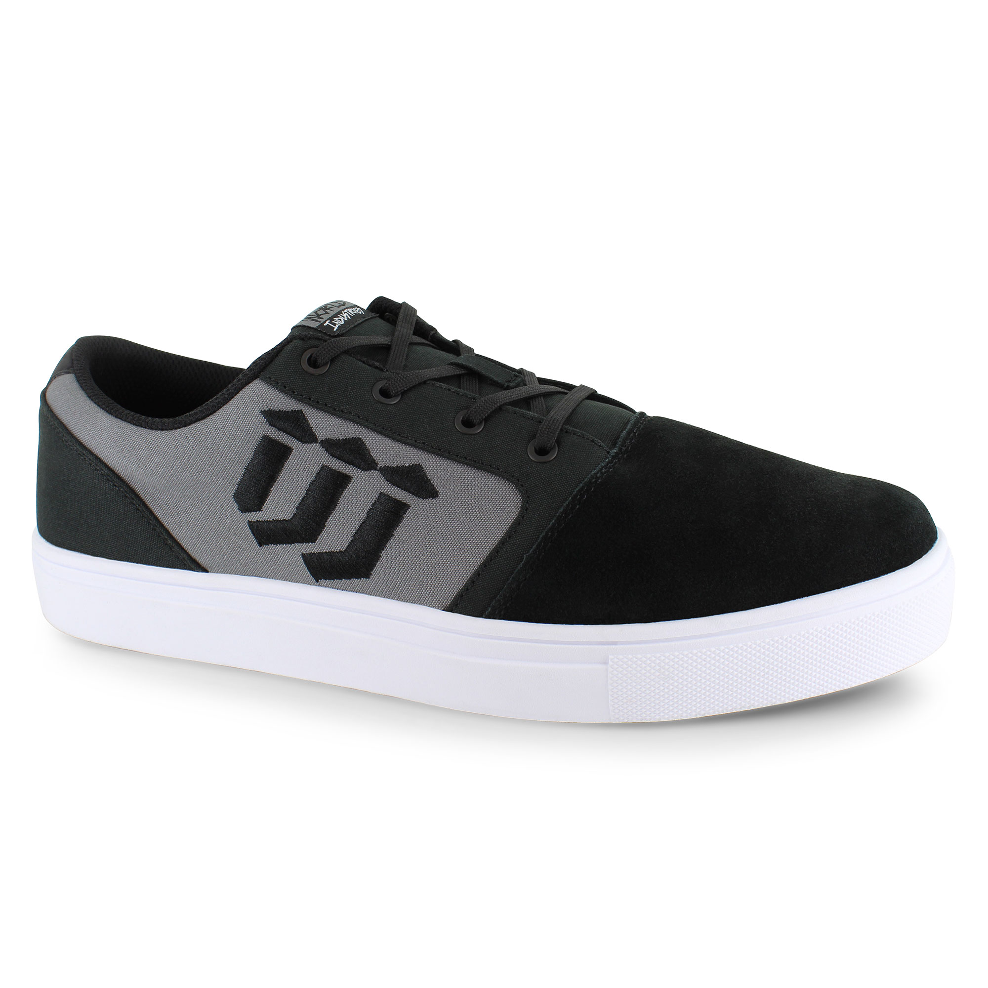 World Industries | Shop Now at SHOE DEPT. ENCORE