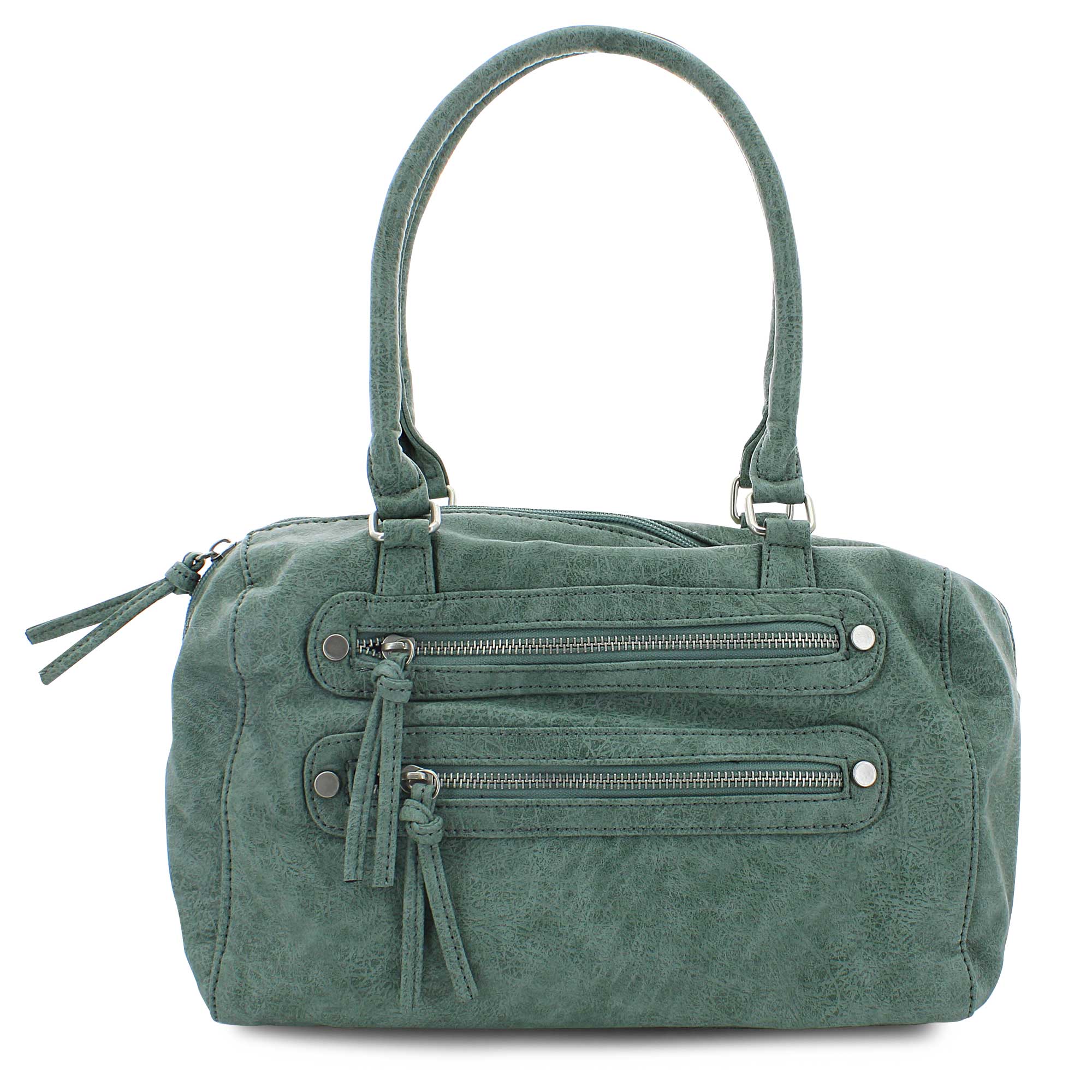 Handbags | Accessories at SHOE SHOW MEGA