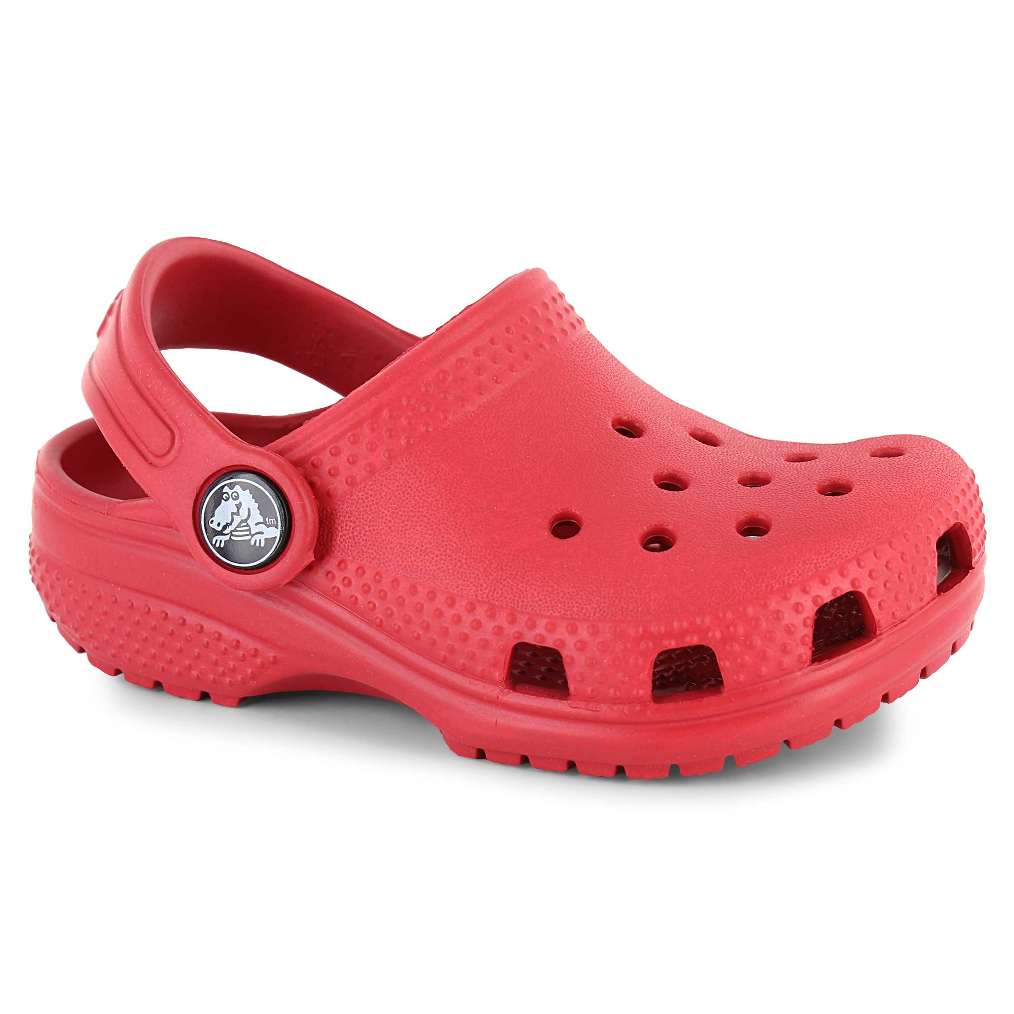Crocs | Shop Now at SHOE DEPT. ENCORE