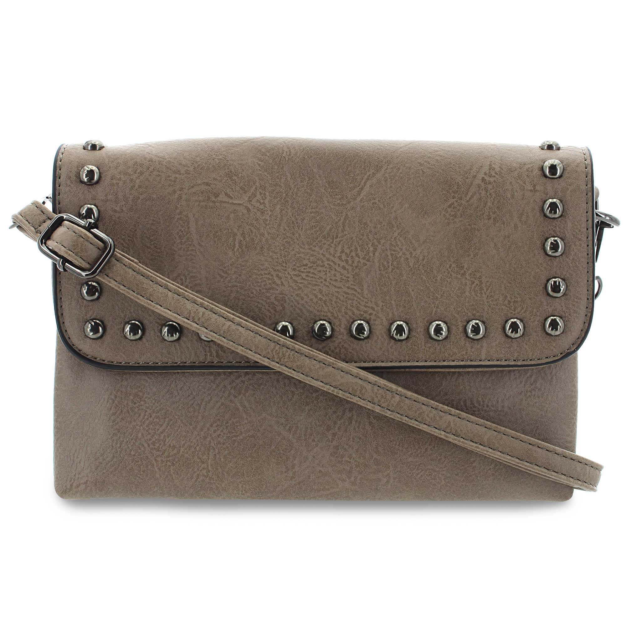 SHOE DEPT. brands samandhadley