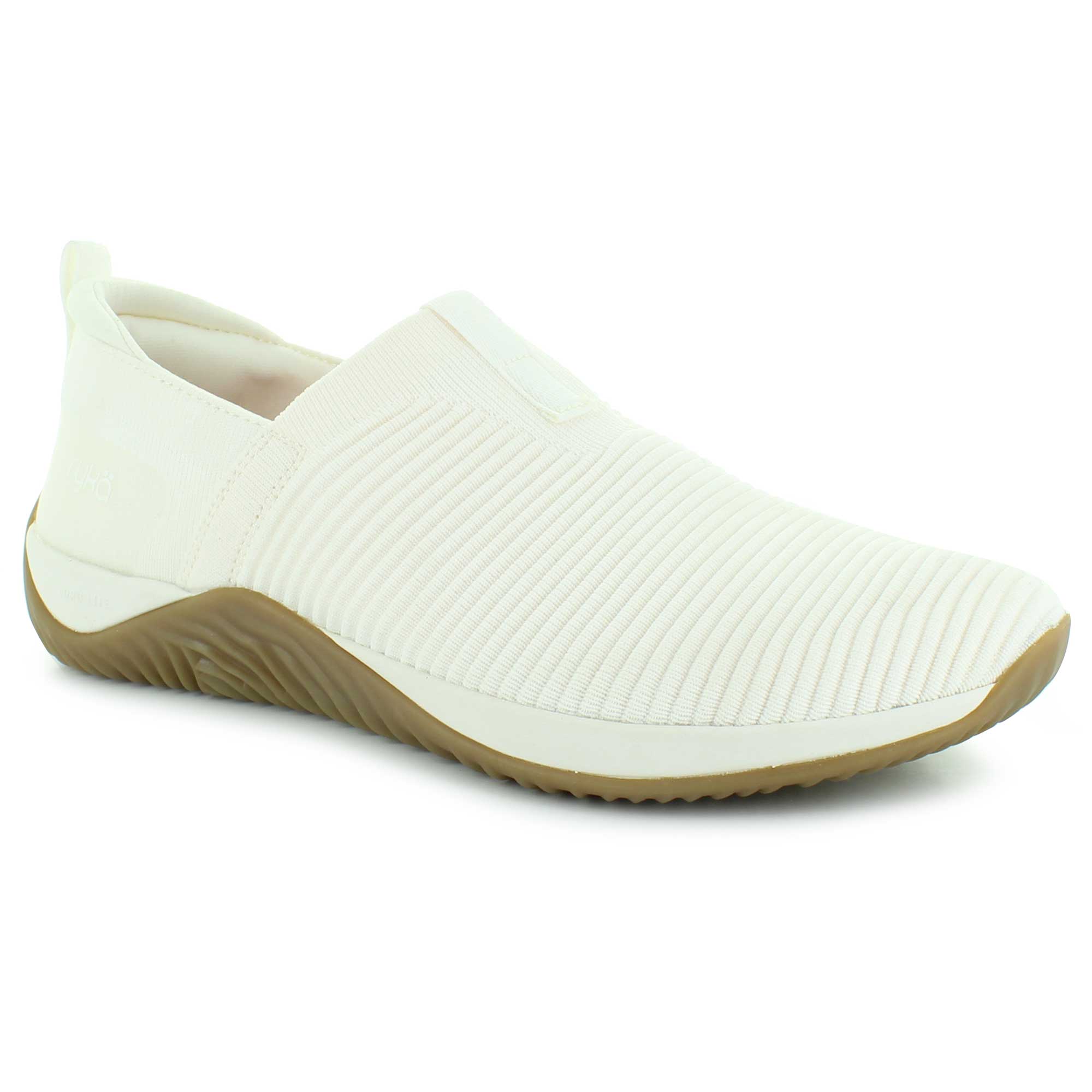 Ryka | Shop Now at SHOE DEPT. ENCORE