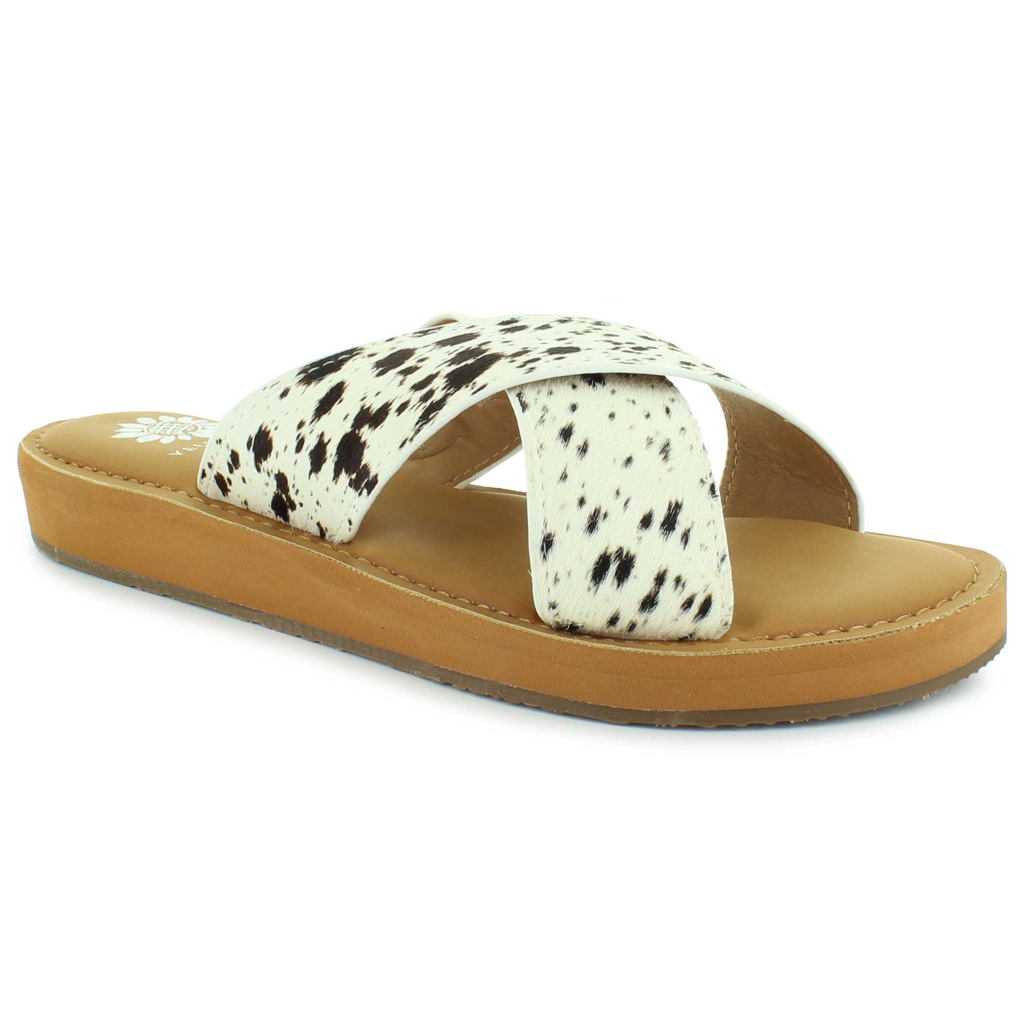 Women's Sandals | Shop Now at SHOE DEPT. ENCORE