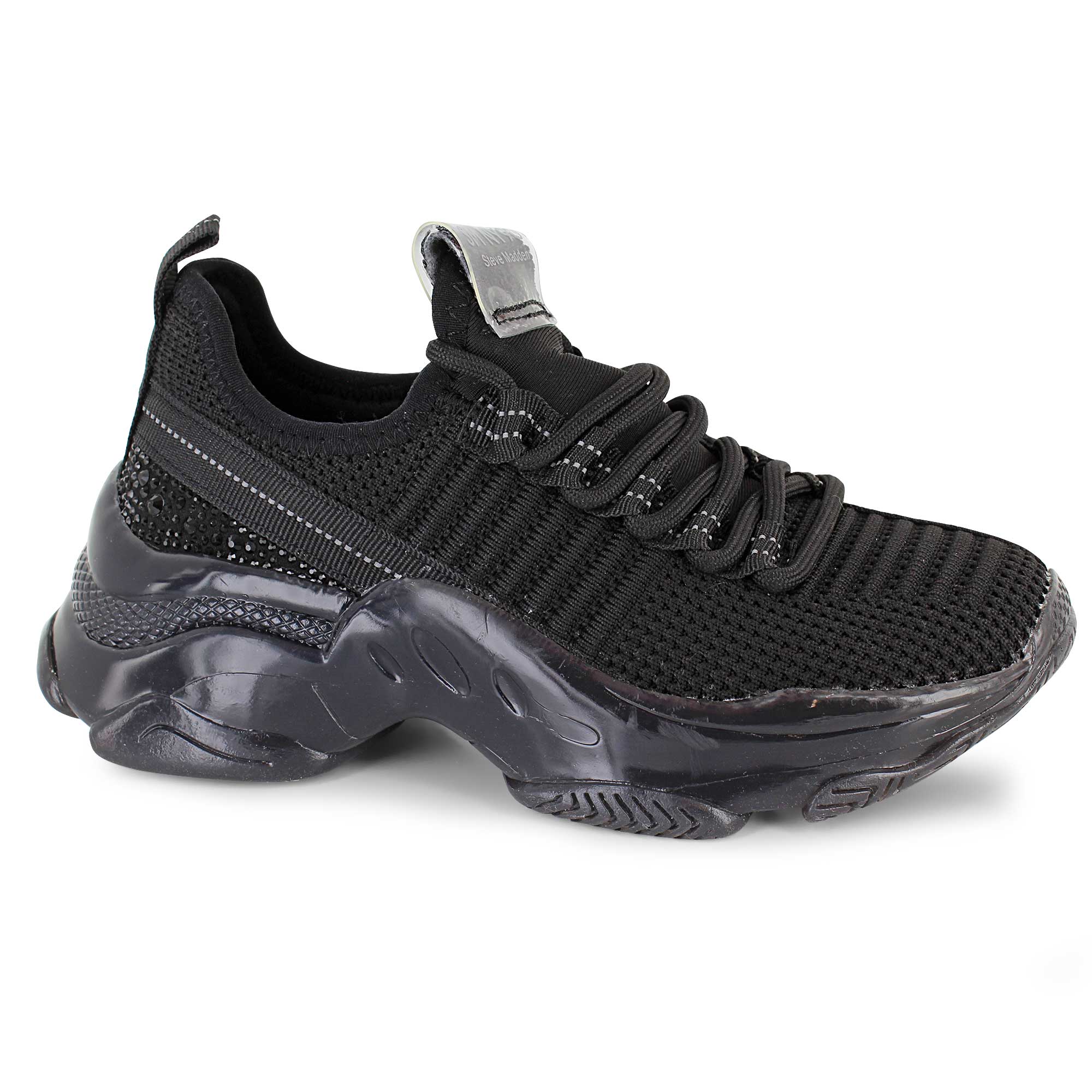 Steve Madden | Shop Now at SHOE DEPT. ENCORE