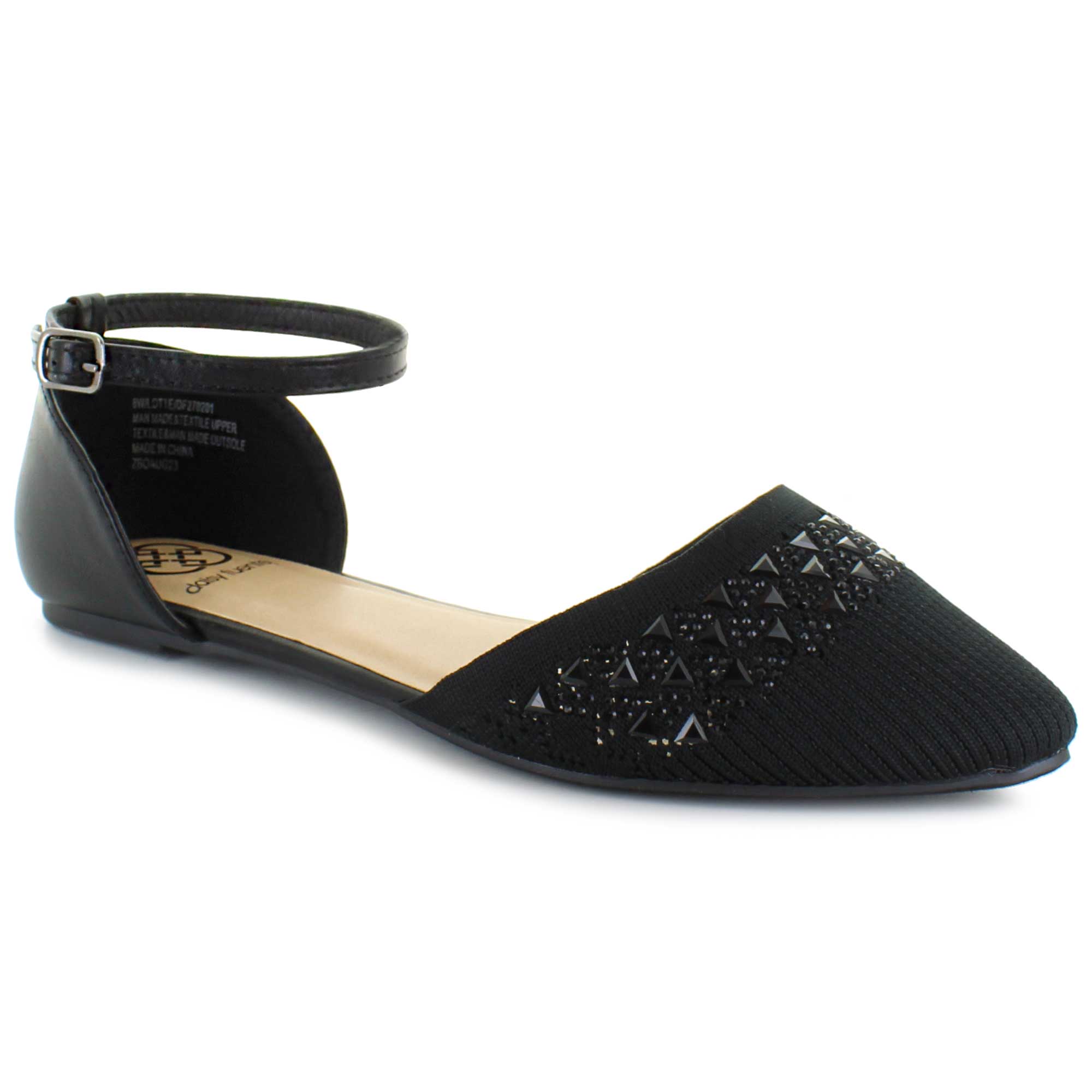 Women's Dress Shoes | Shop Now at SHOE DEPT. ENCORE | SHOE SHOW MEGA