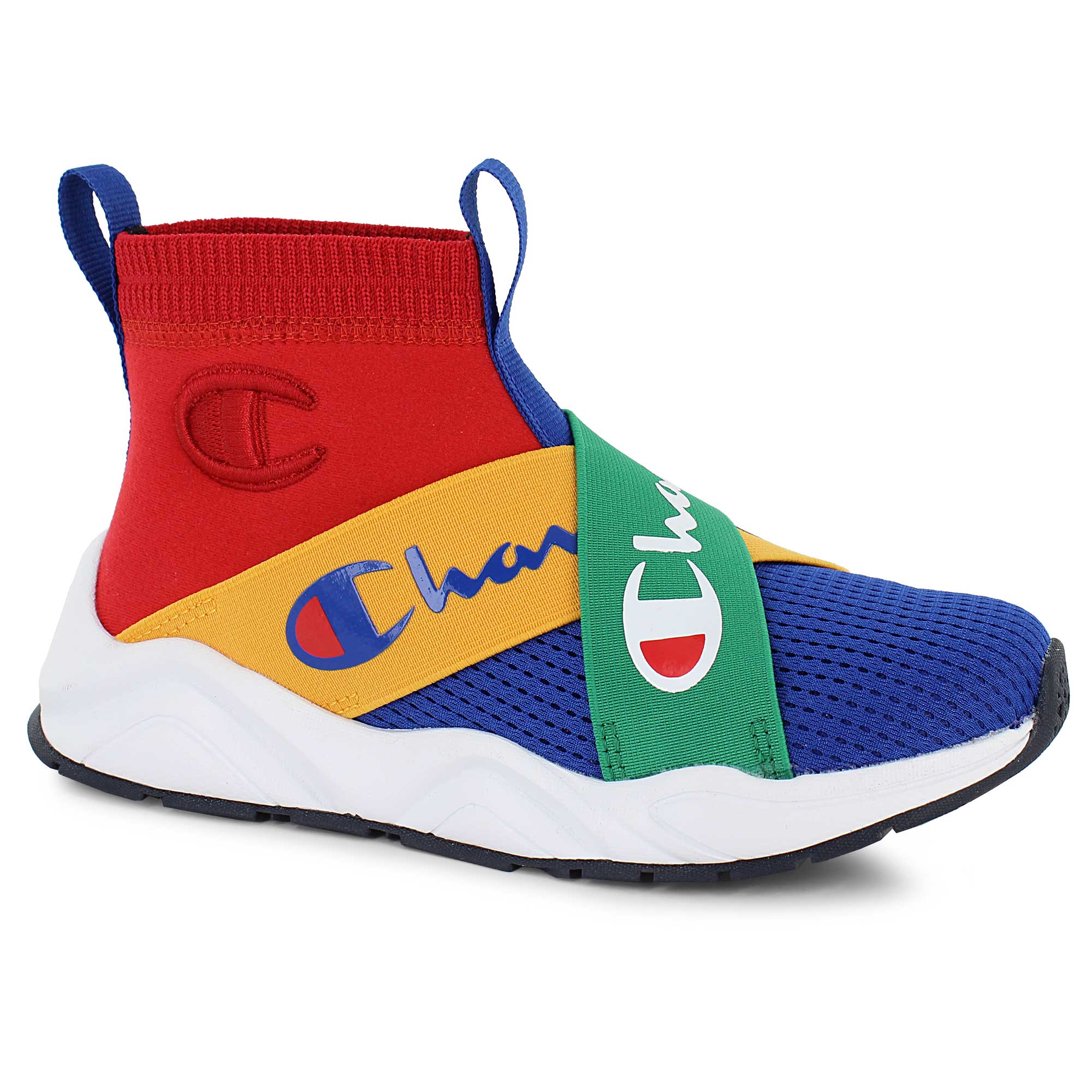 Champion | Shop Now at SHOE DEPT. ENCORE