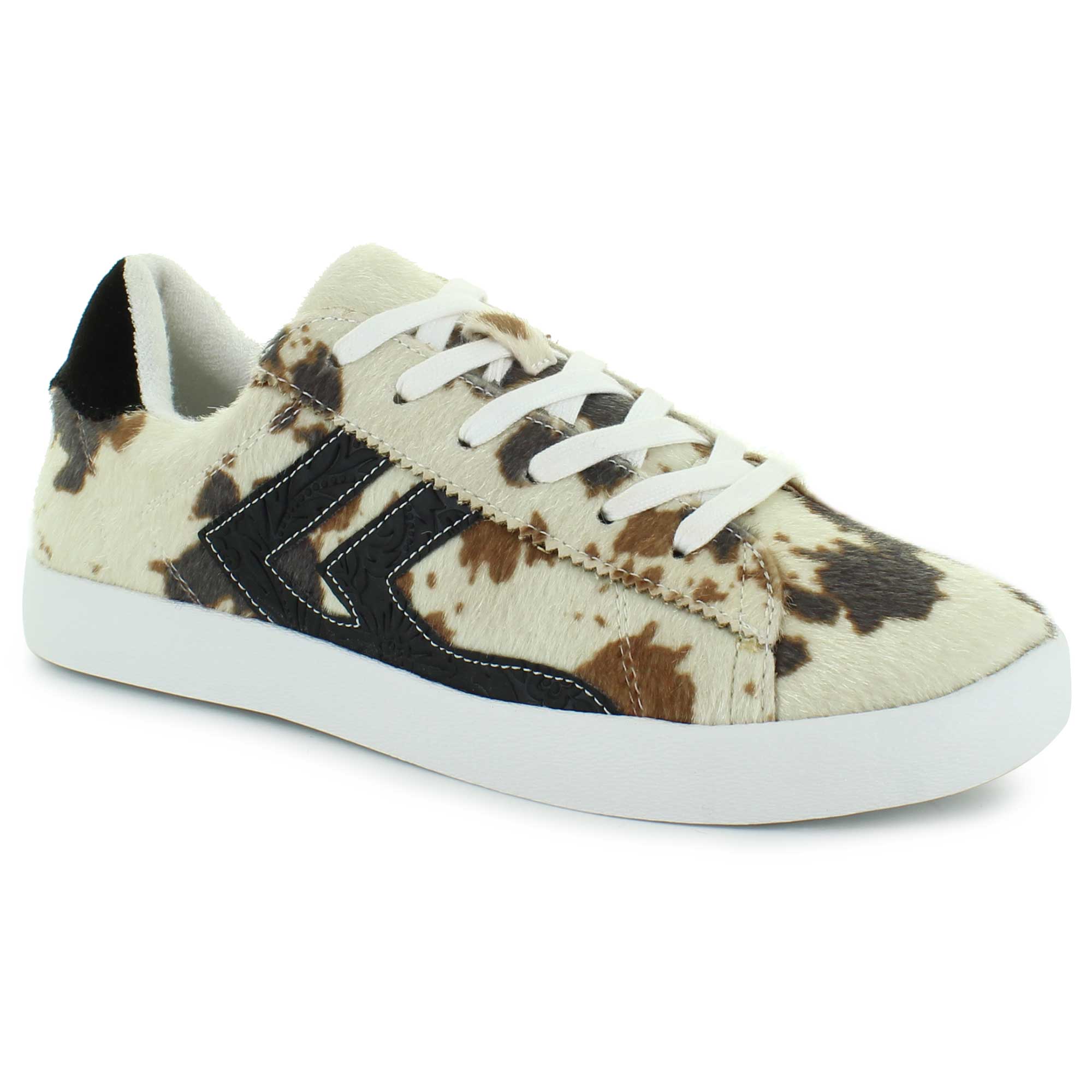 Women's Athletic Shoes | Shop Now at SHOE DEPT. ENCORE