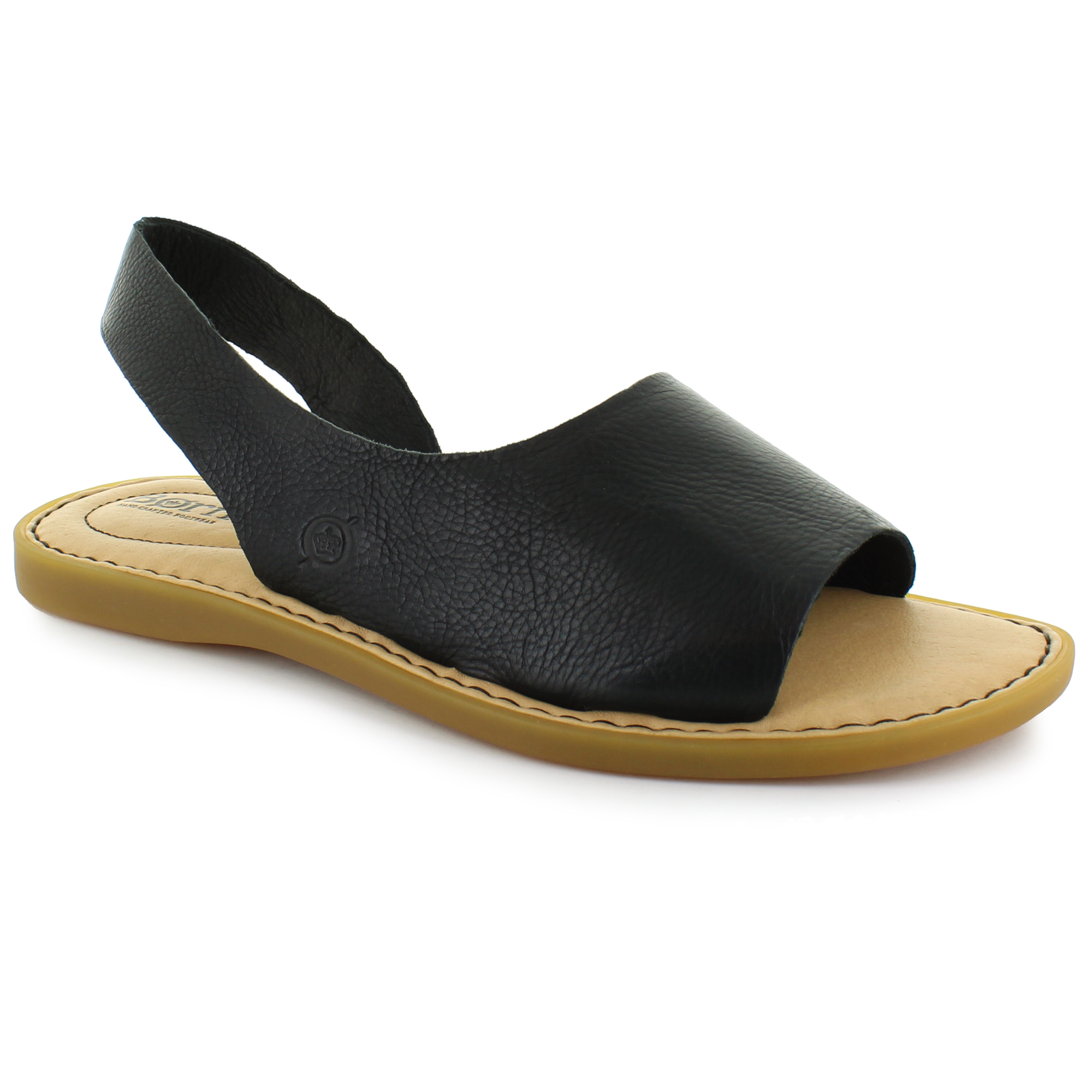 Born | Shop Now at SHOE DEPT. ENCORE