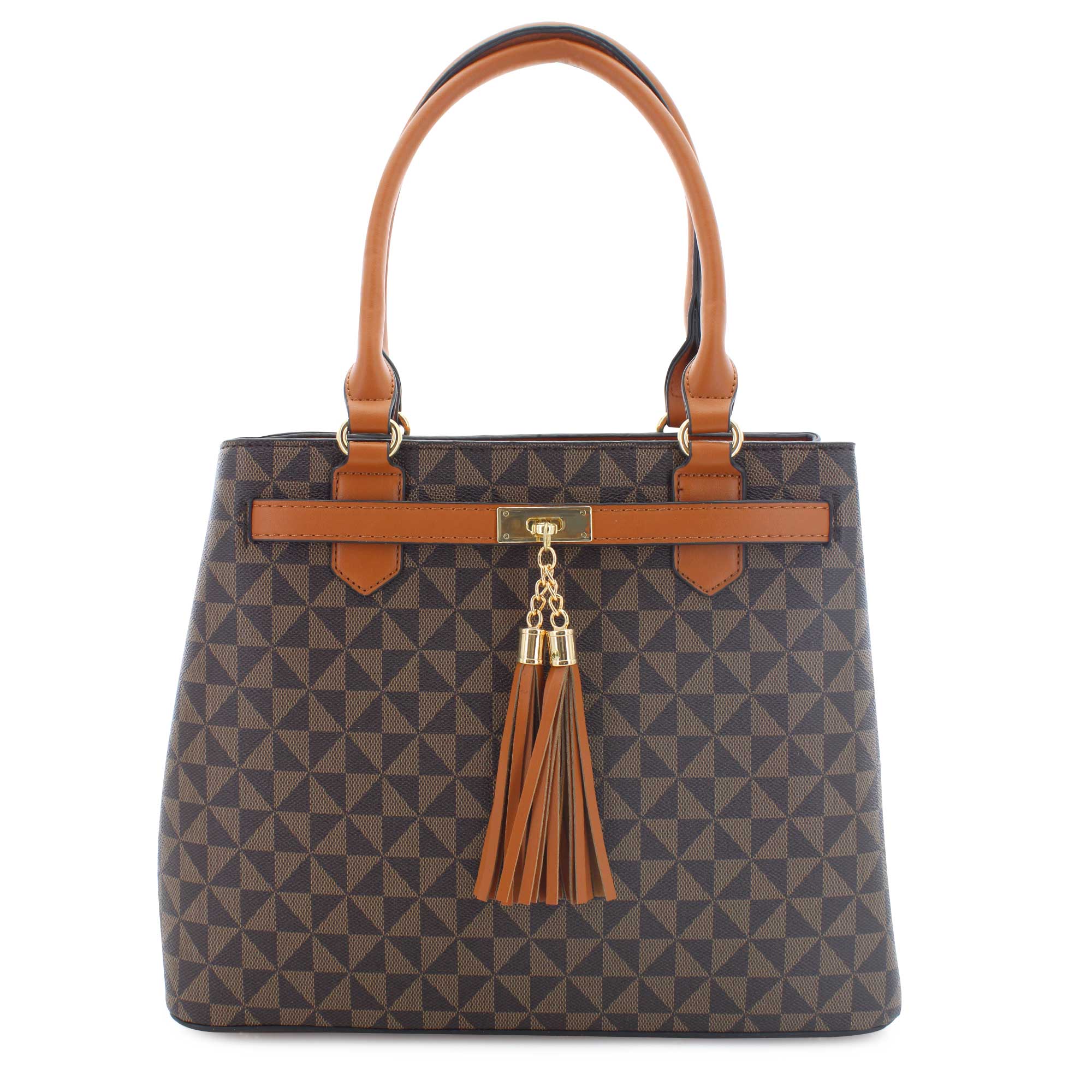 SHOE DEPT. brands tamitoo