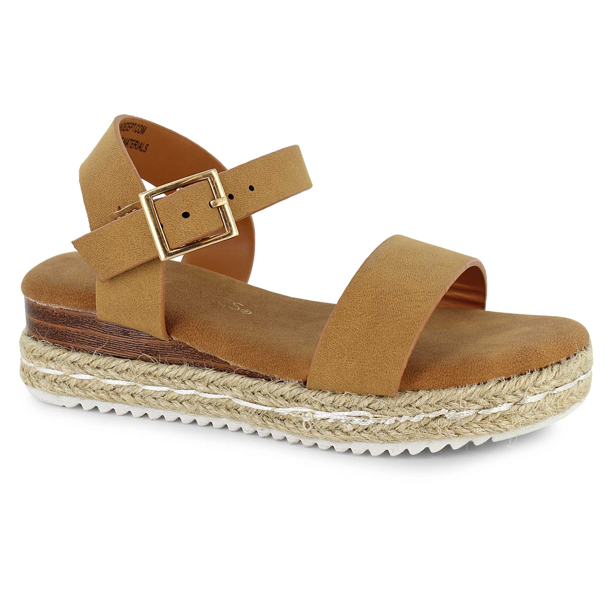 Hot Cakes | Shop Now at SHOE DEPT. ENCORE