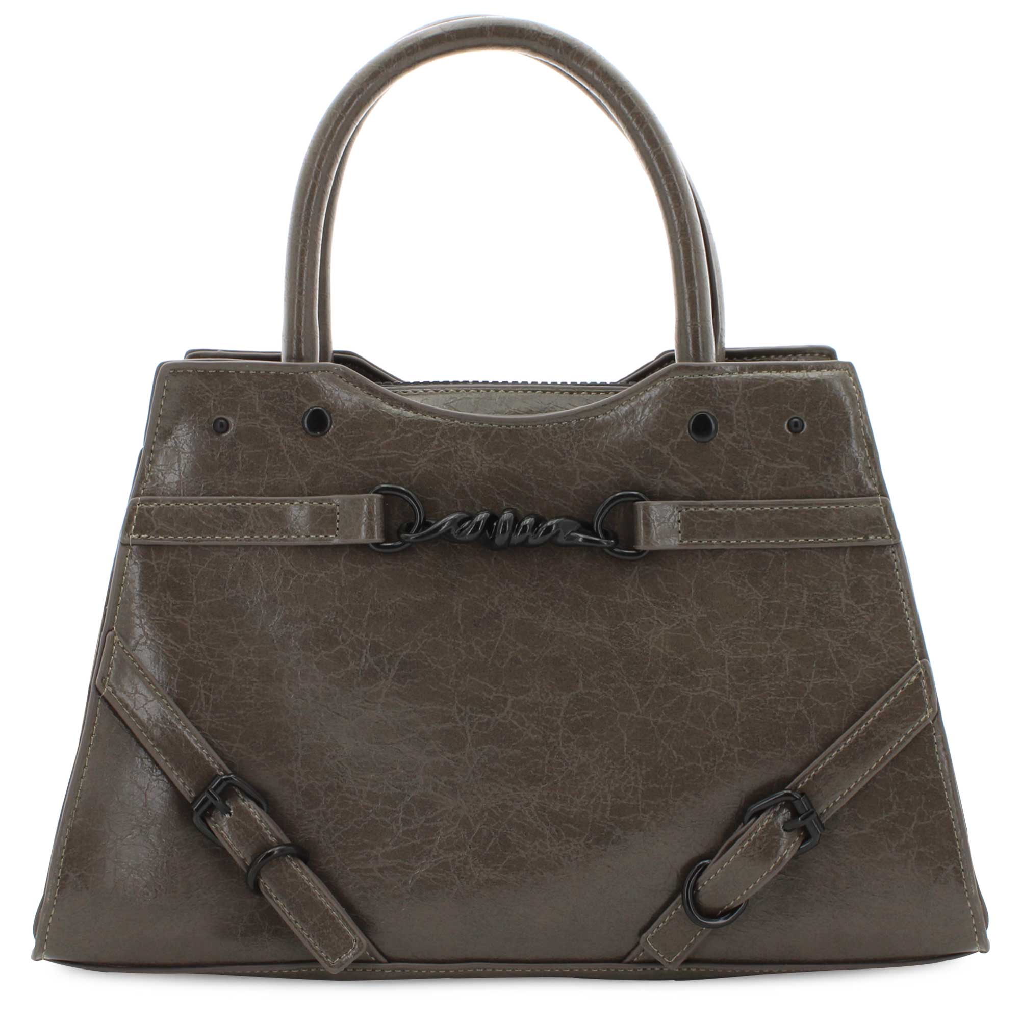 Daisy Fuentes | Shop Now at SHOE DEPT. ENCORE