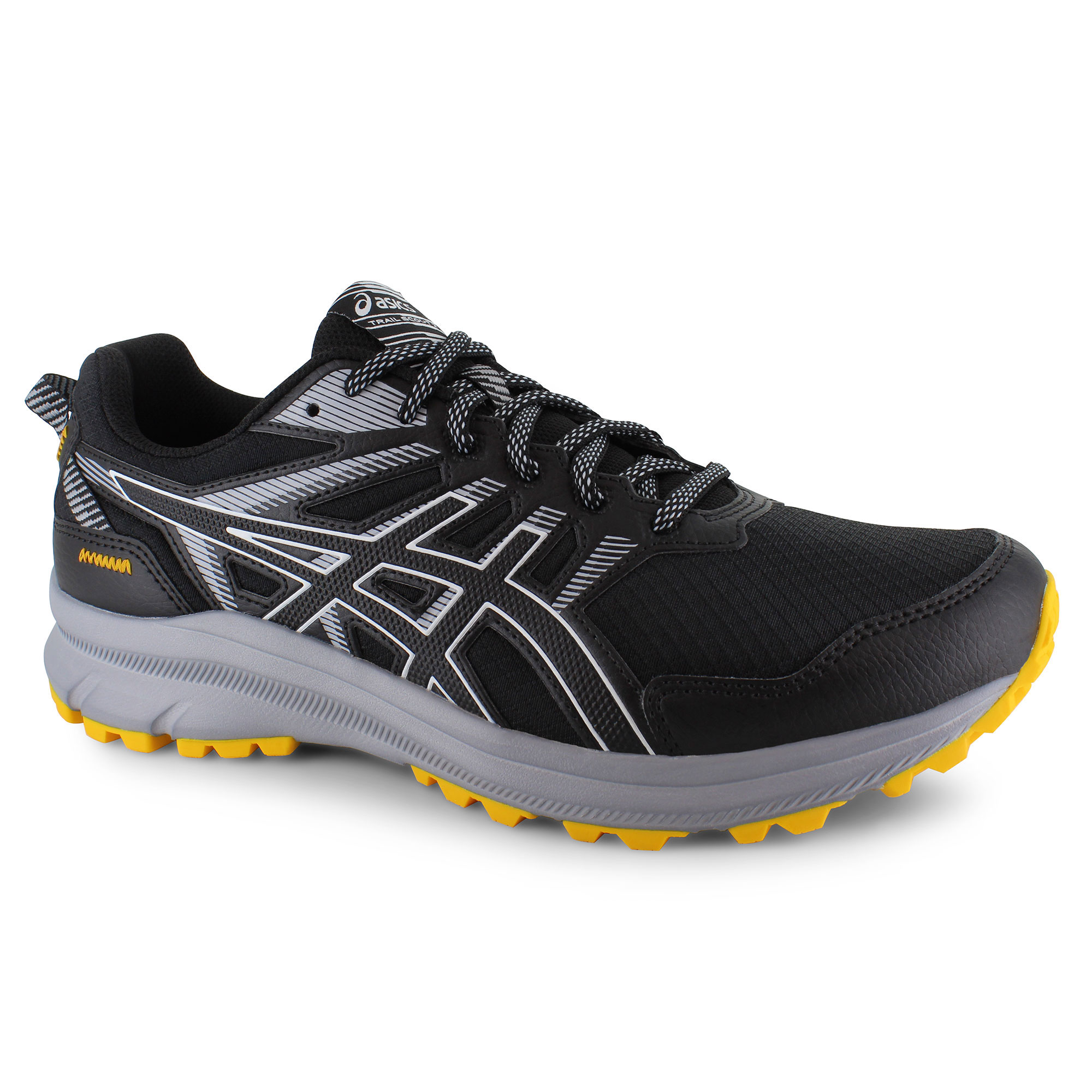 ASICS | Shop Now at SHOE DEPT. ENCORE