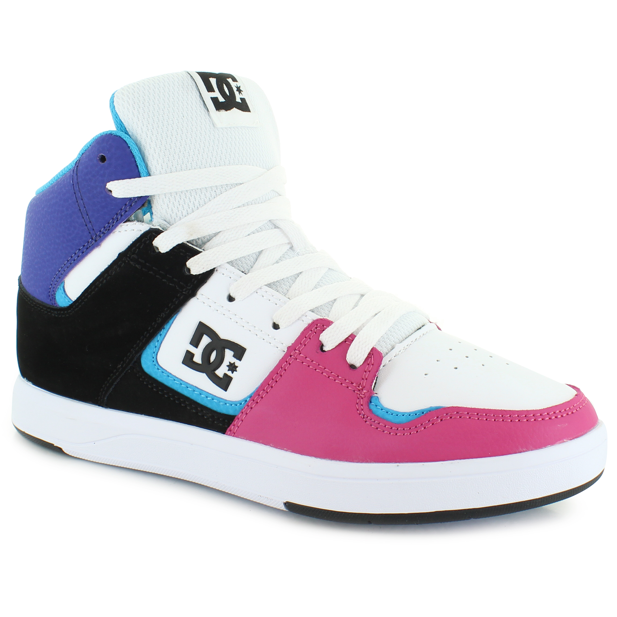 DC Shoes | Shop Now at SHOE DEPT. ENCORE