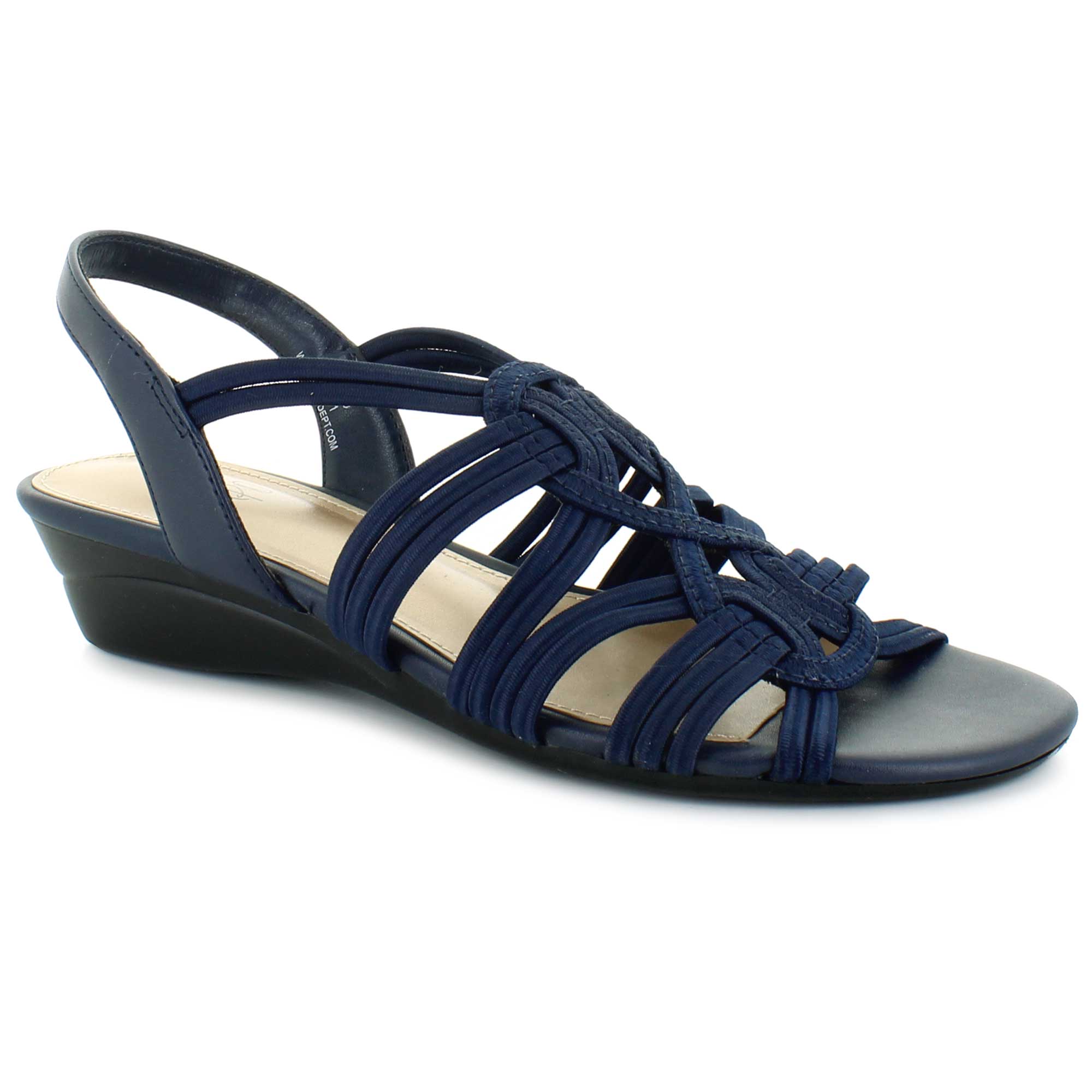 Impo | Shop Now at SHOE DEPT. ENCORE