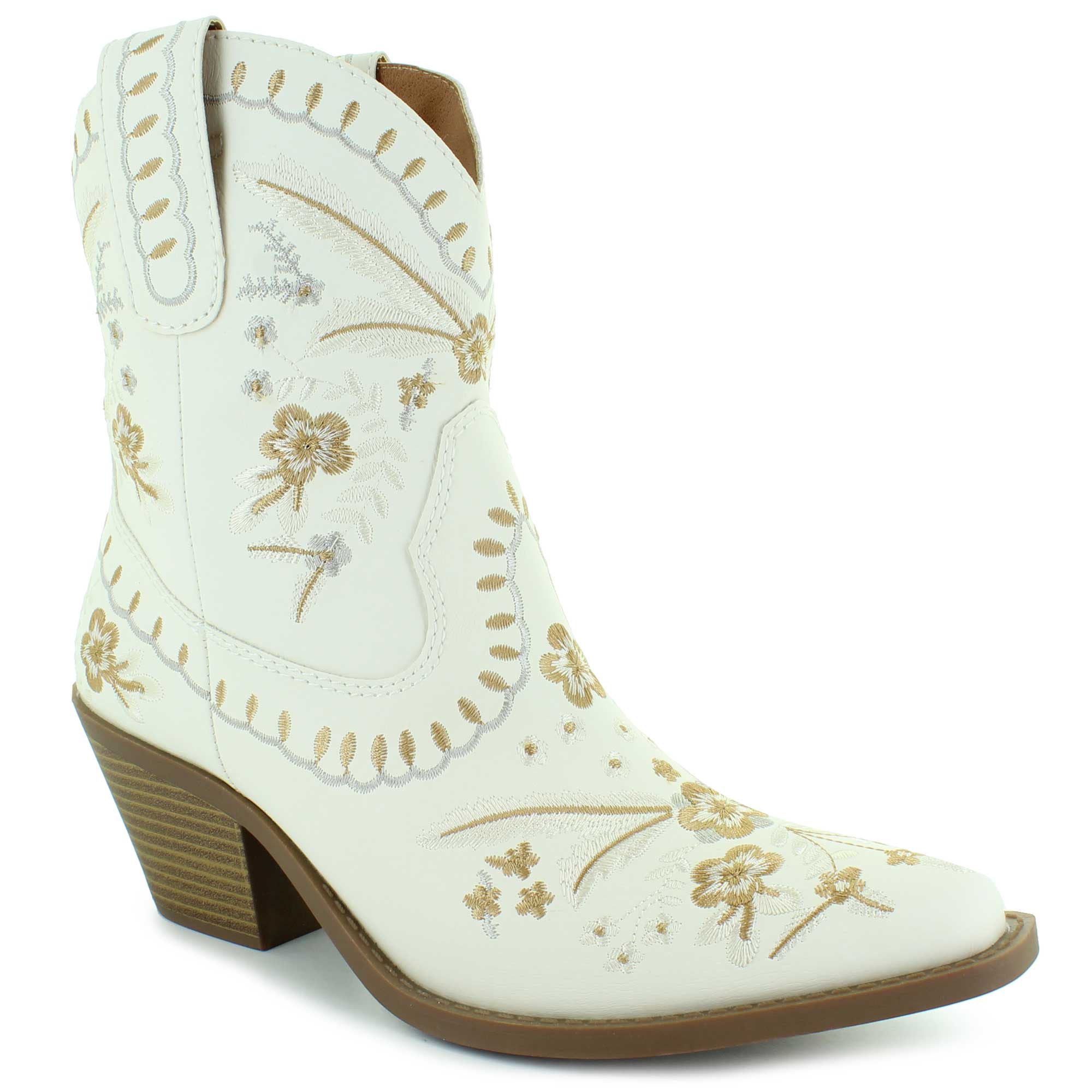 Sale Shoes | Shop Now at SHOE SHOW MEGA