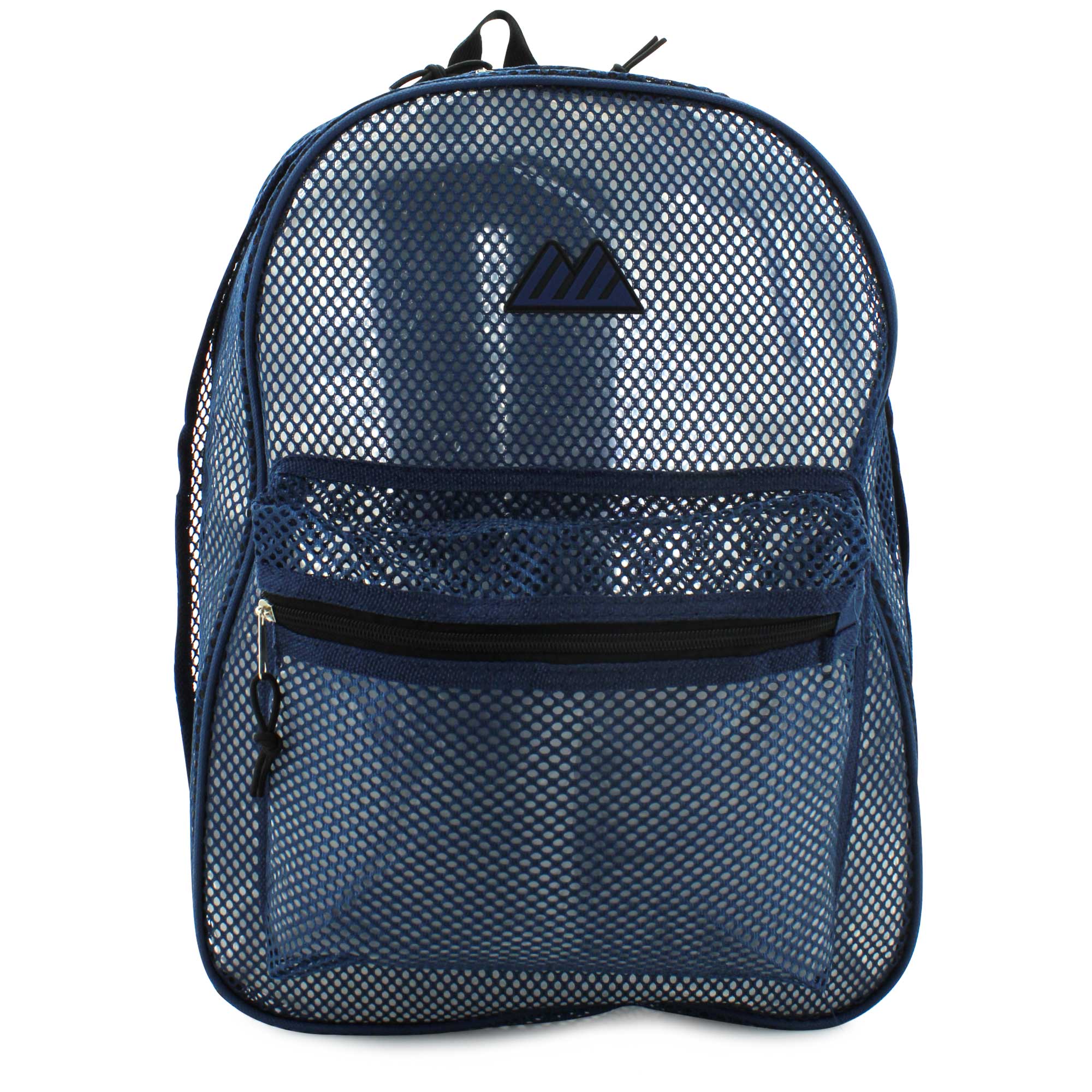 Summit Ridge | Shop Now at SHOE DEPT. ENCORE