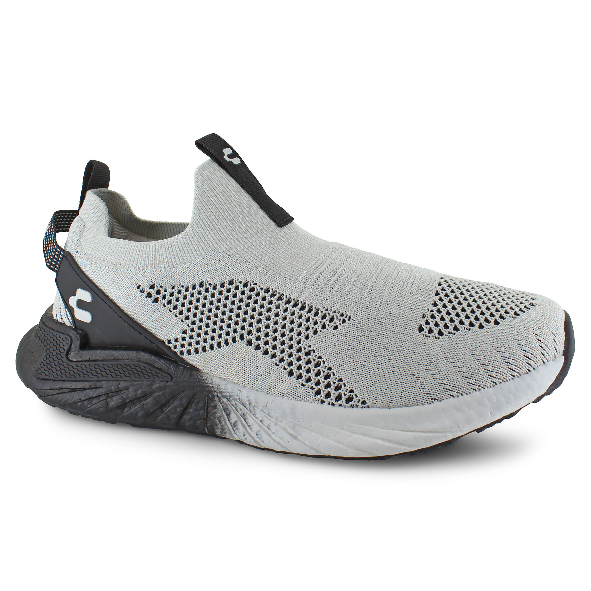 Charly | Shop Now at SHOE DEPT. ENCORE