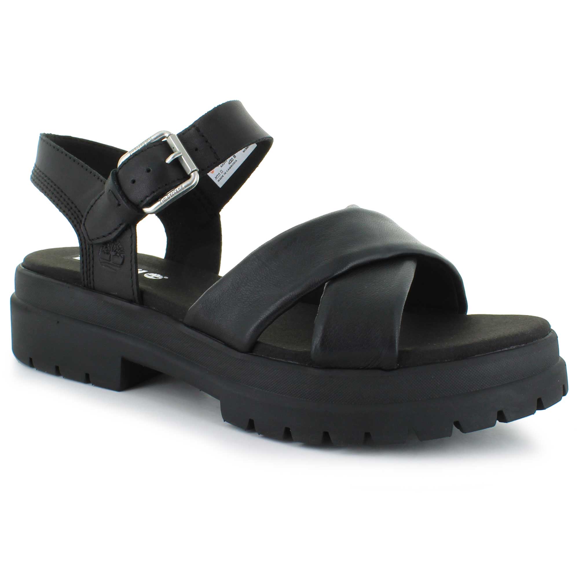 Timberland | Shop Now at SHOE DEPT. ENCORE