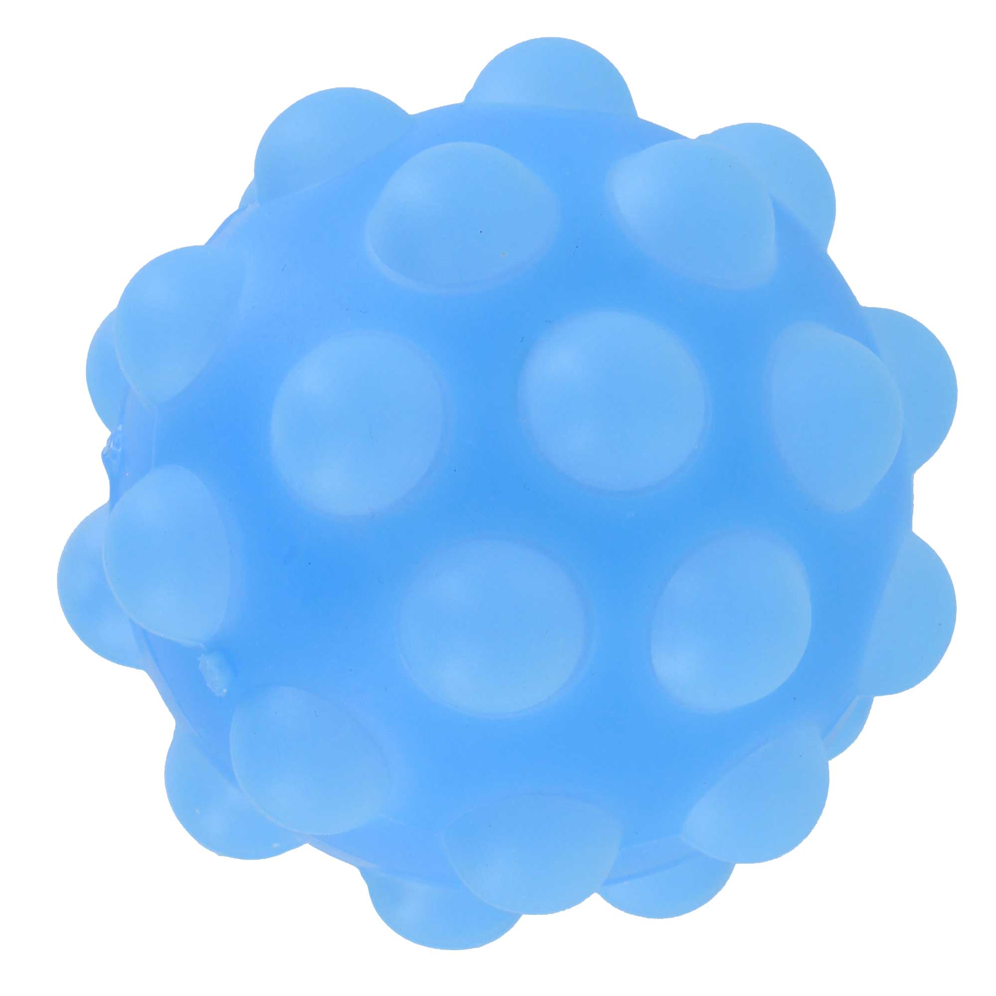 Fidget Poppers | Trending Accessories at SHOE SHOW MEGA