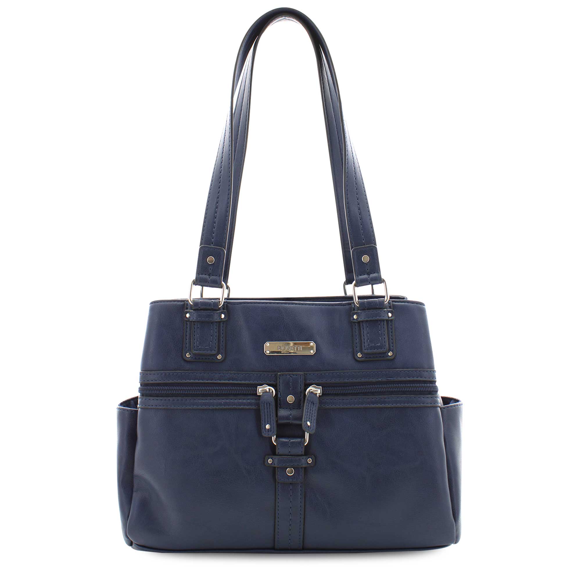 Rosetti | Shop Now at SHOE SHOW MEGA