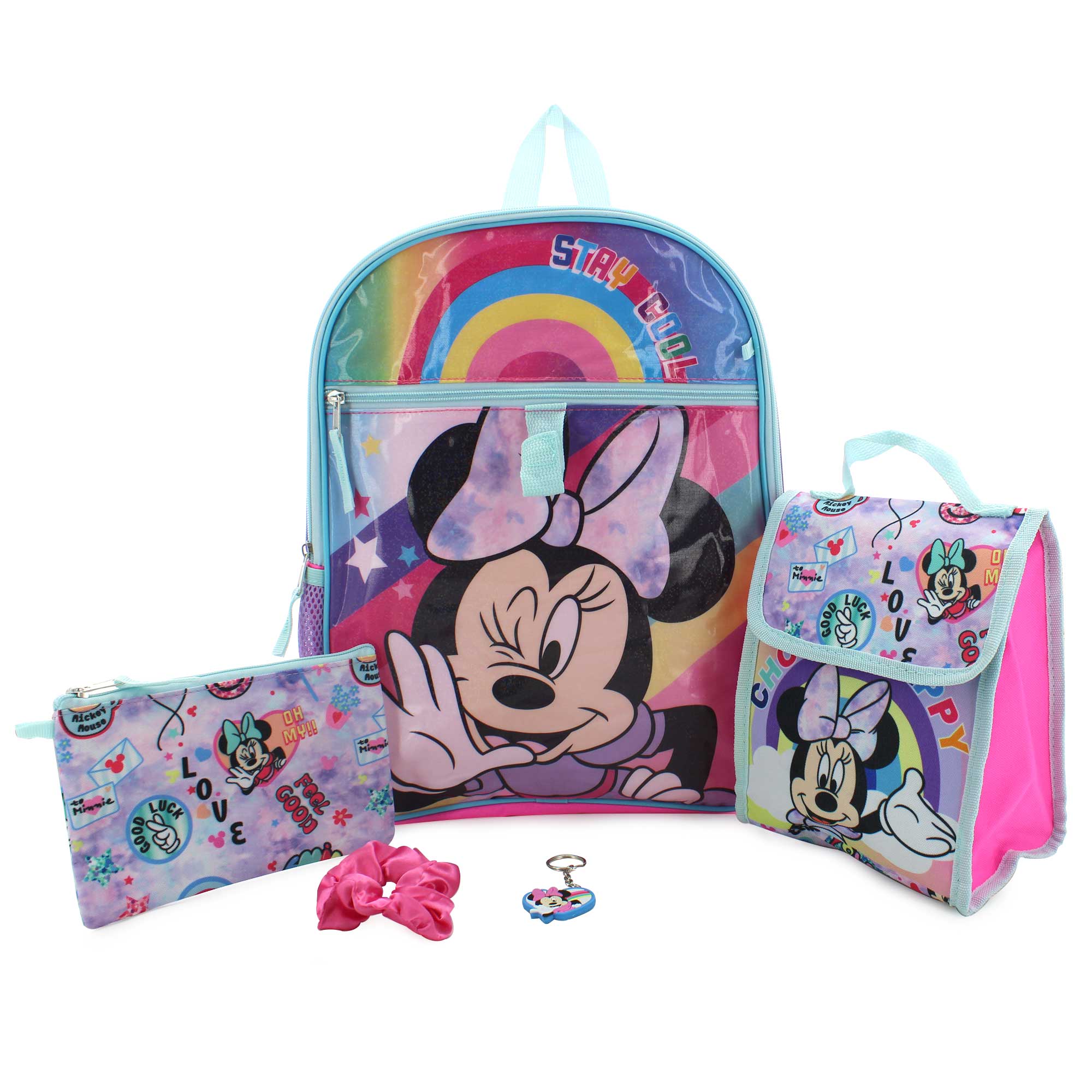 Disney Minnie Mouse | Shop Now at SHOE SHOW MEGA