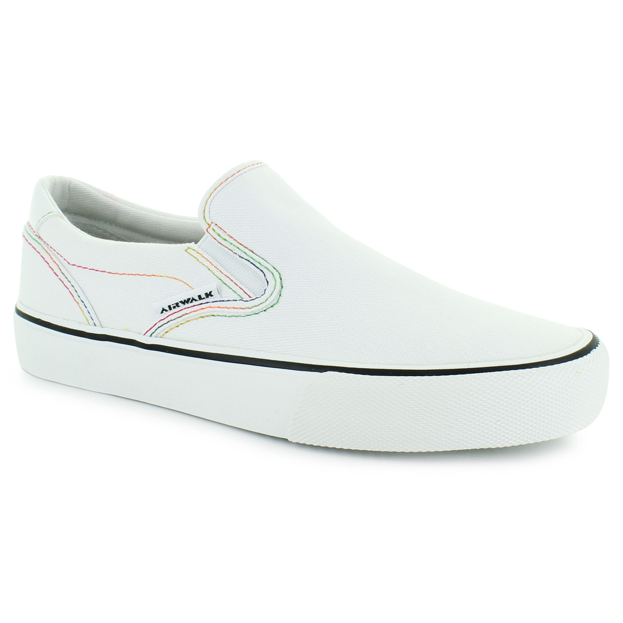 Women's Canvas Shoes | Shop Now at SHOE DEPT. ENCORE