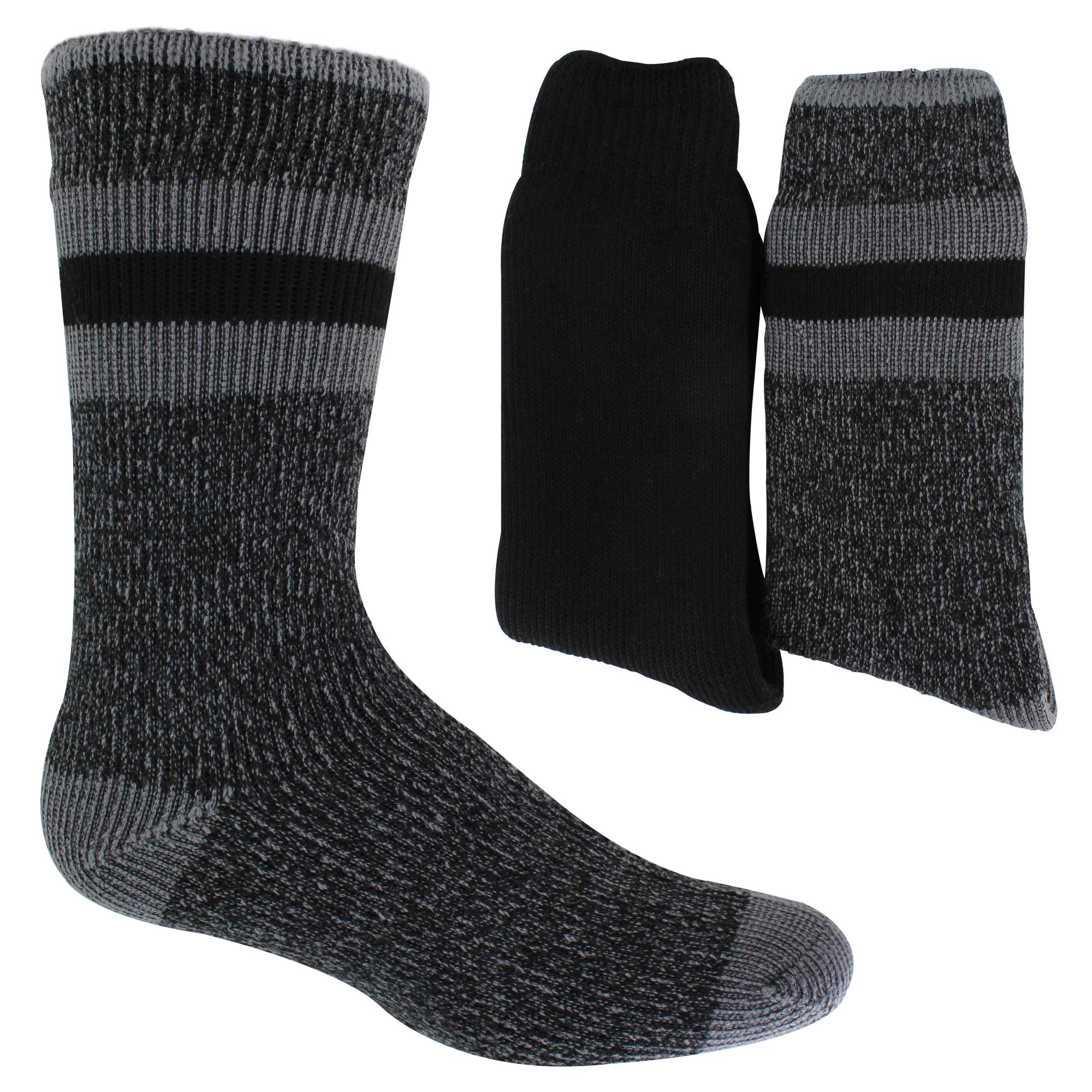 Men's Socks | Accessories at SHOE SHOW MEGA