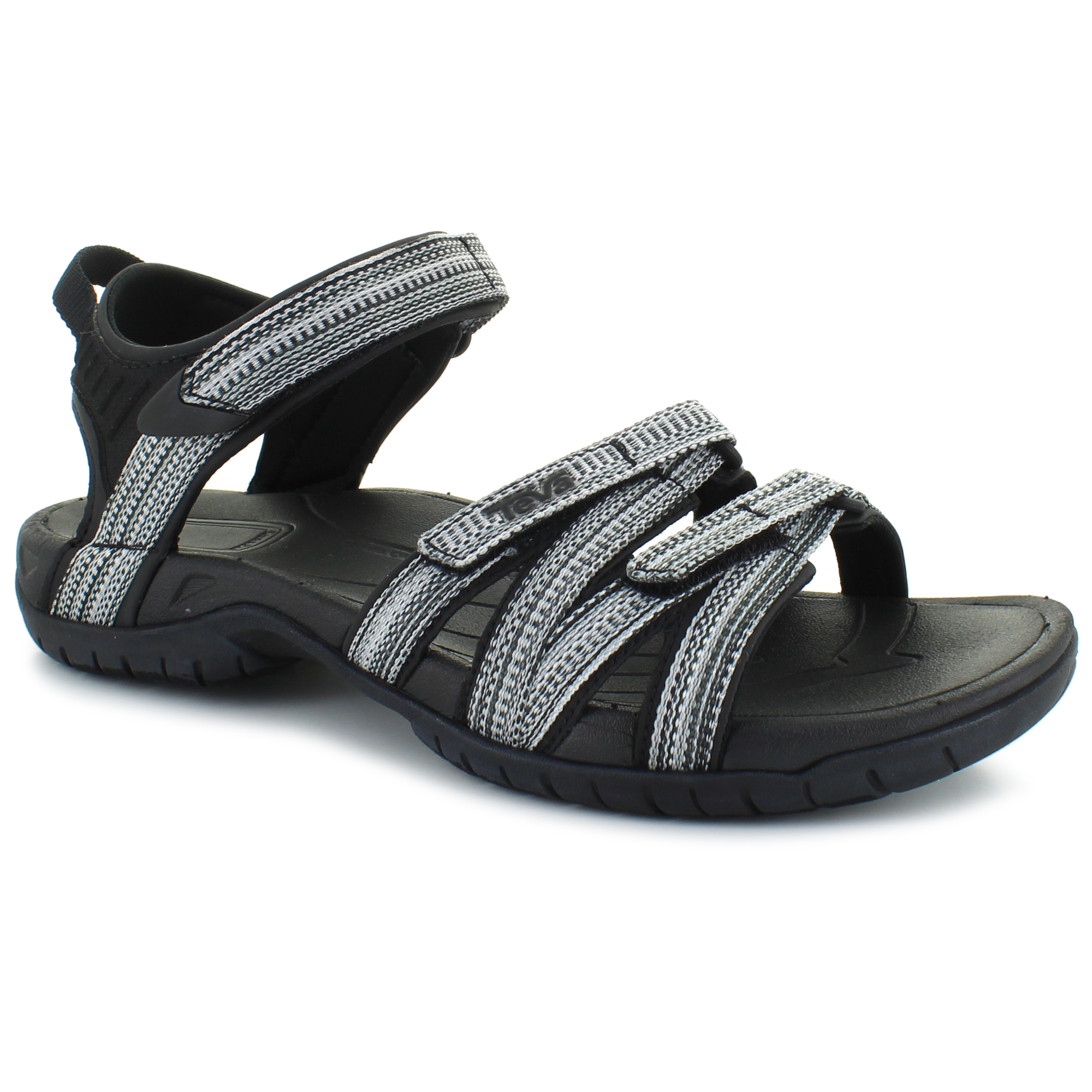 Women's Outdoor/Sport Sandals | Shop Now at SHOE DEPT. ENCORE