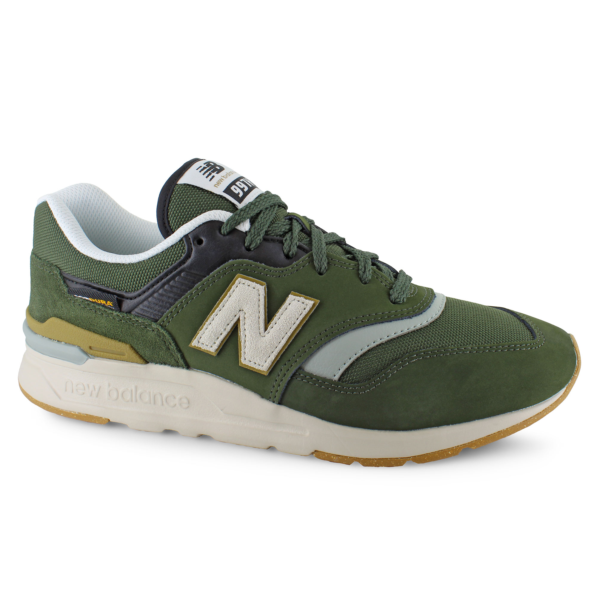 New Balance | Shop Now at SHOE DEPT. ENCORE