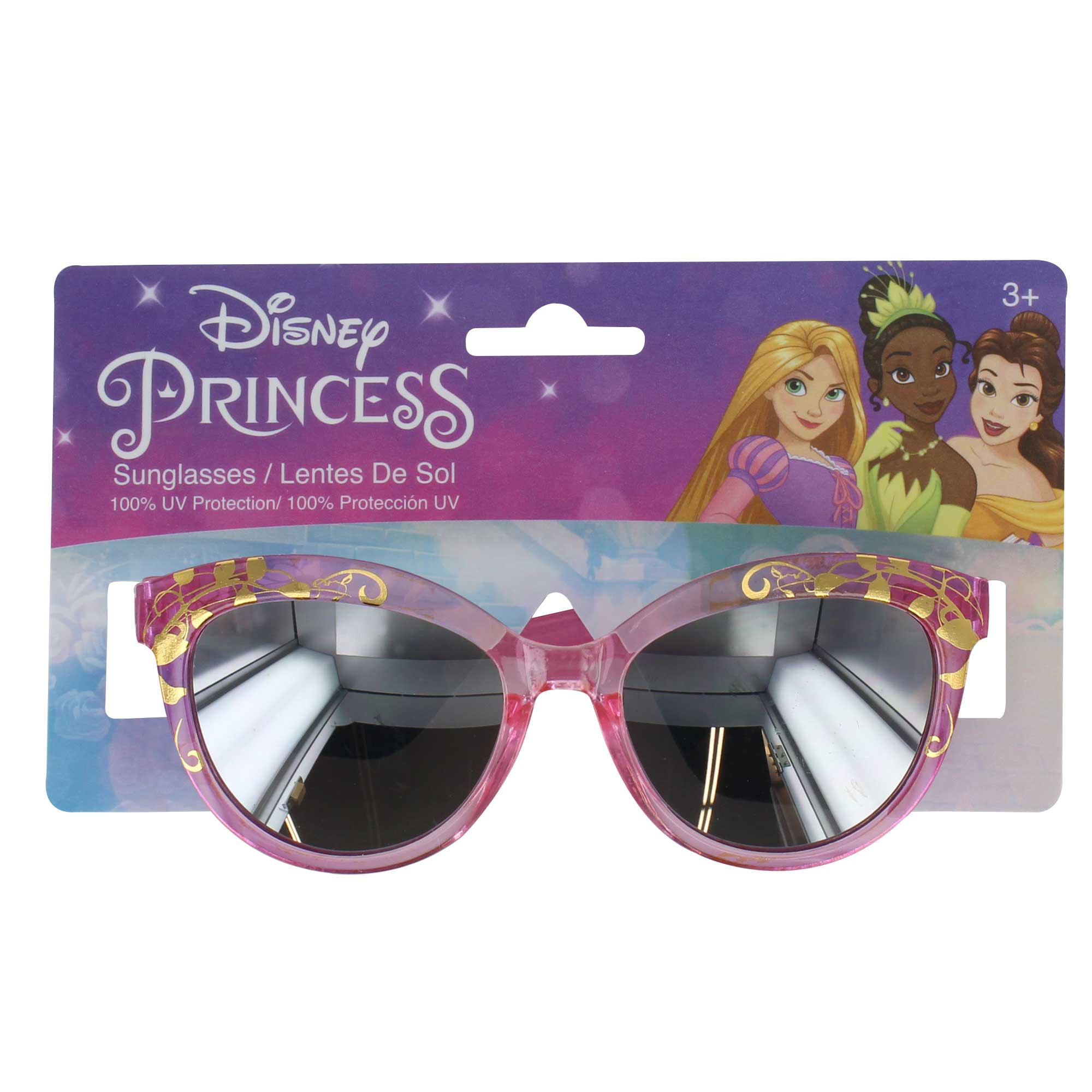 Disney Princess | Shop Now at SHOE SHOW MEGA
