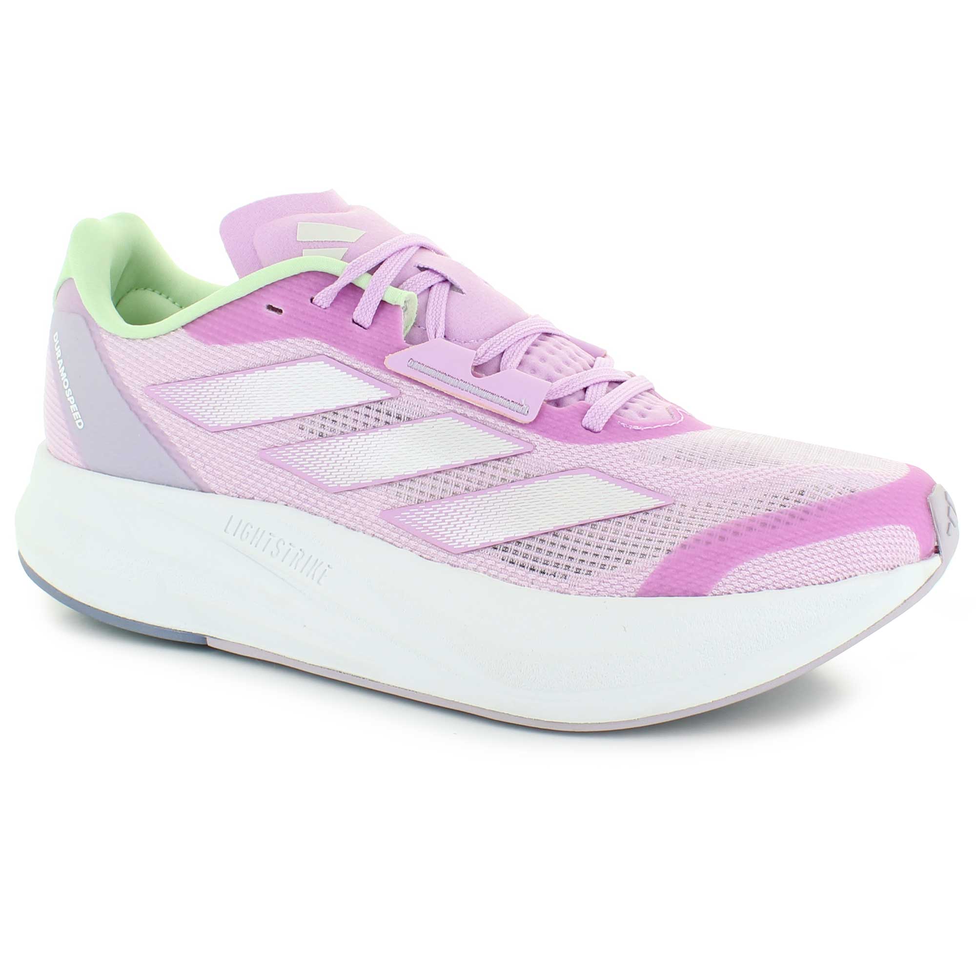 adidas | Shop Now at SHOE DEPT. ENCORE