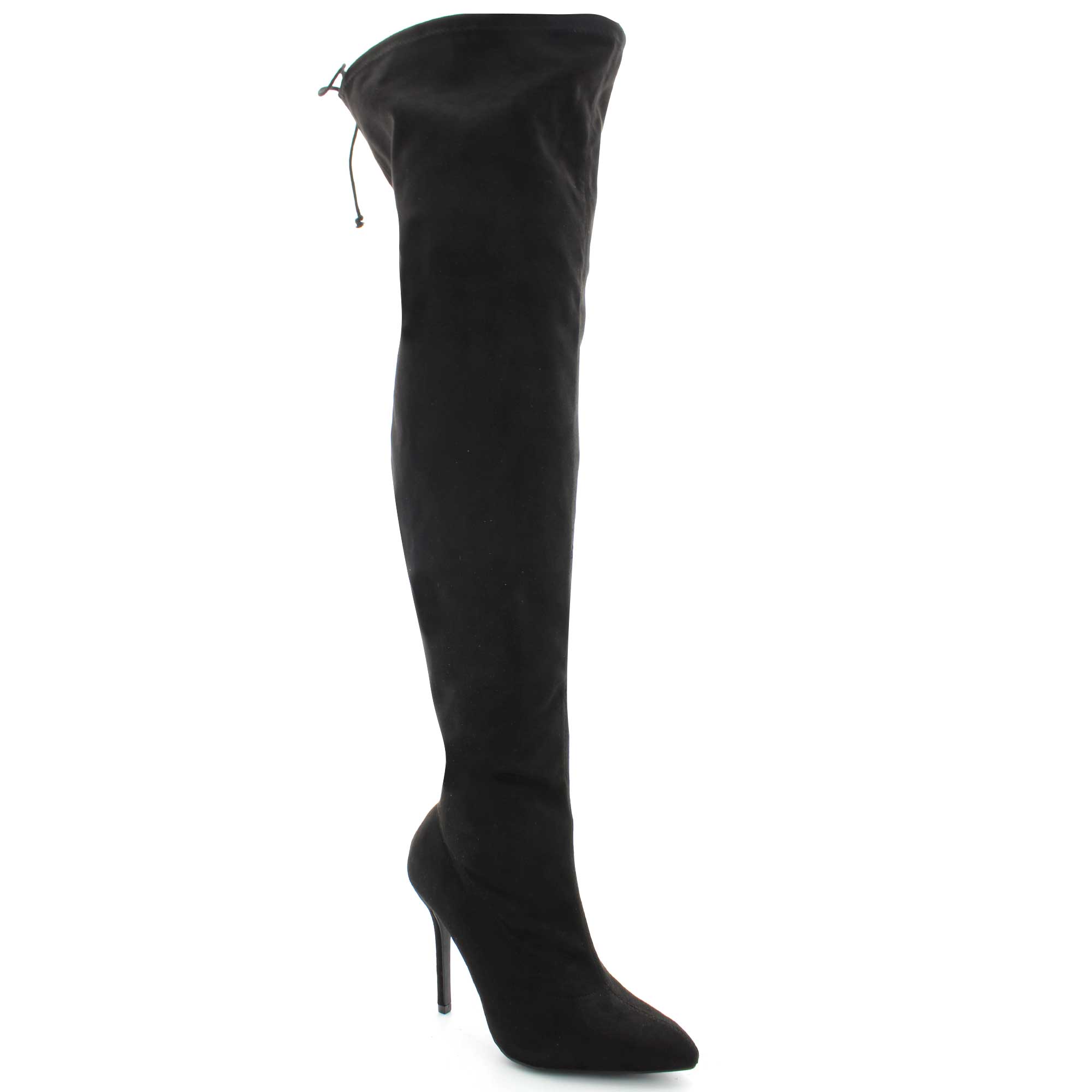 I.D. Required | Shop Now at SHOE DEPT. ENCORE