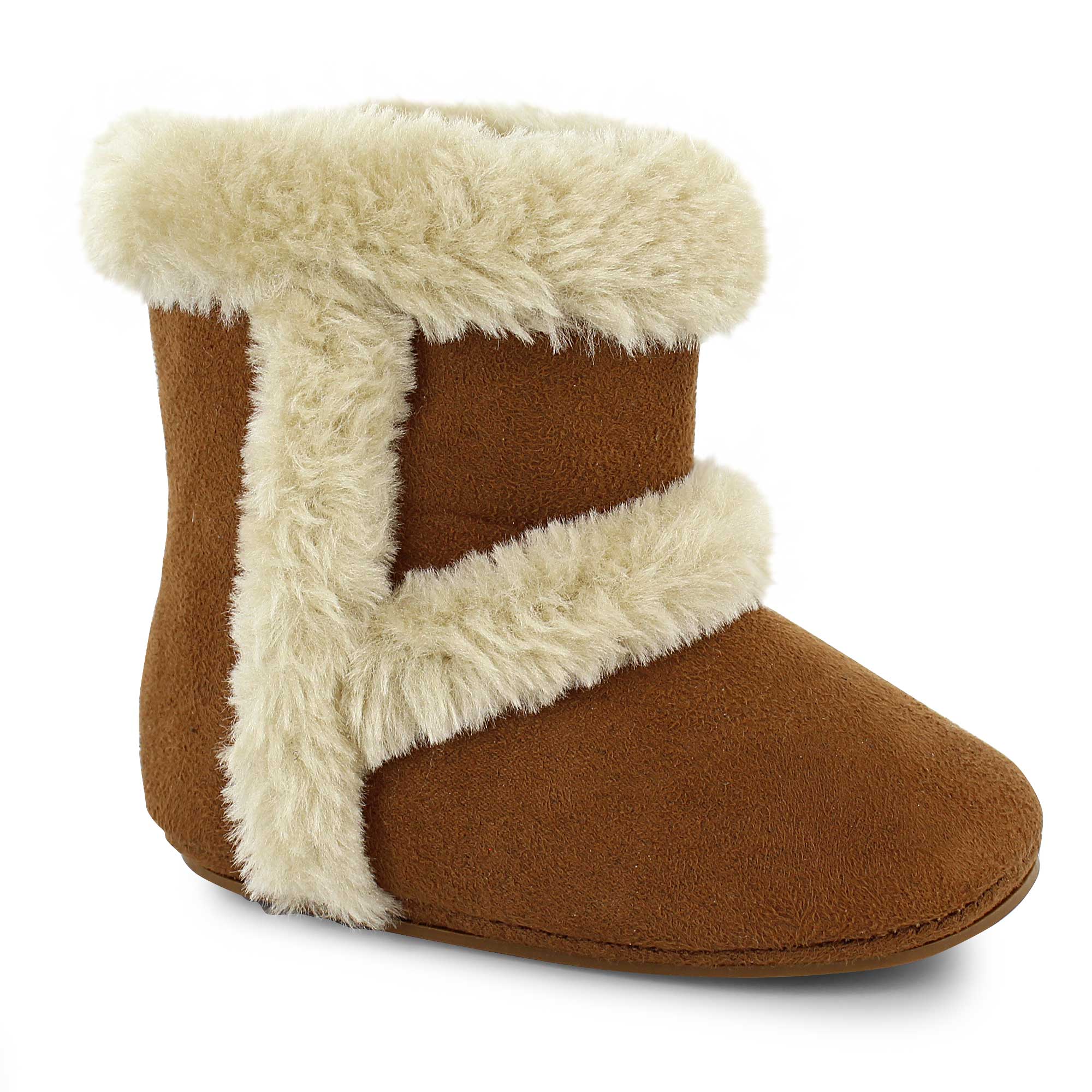 Hot Cakes | Shop Now at SHOE DEPT. ENCORE