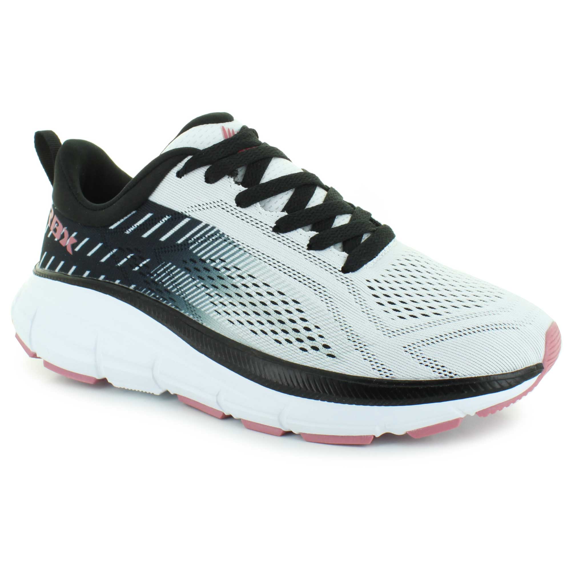 RBX | Shop Now at SHOE SHOW MEGA