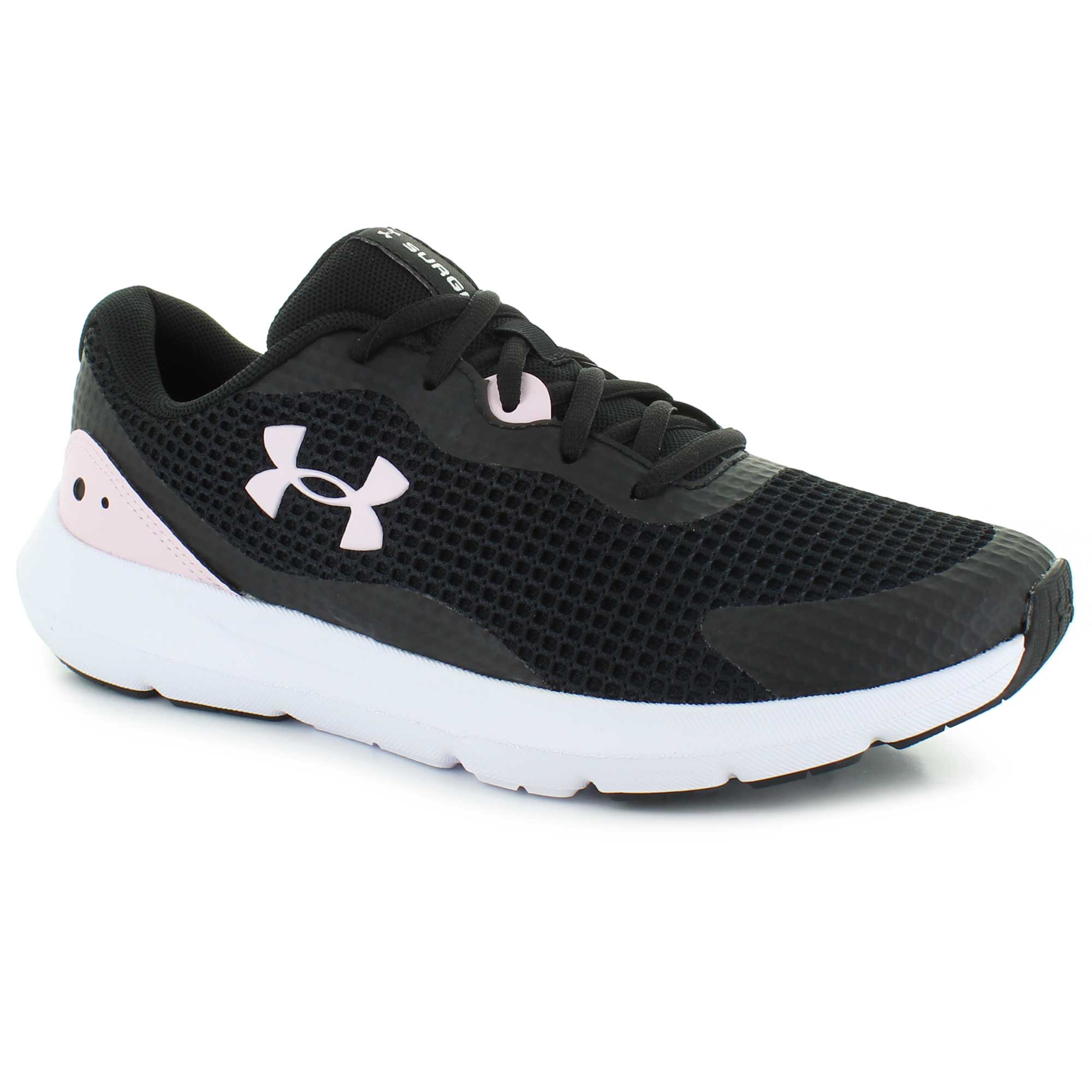 Women's Performance Athletic Shoes | Shop Now at SHOE DEPT. ENCORE