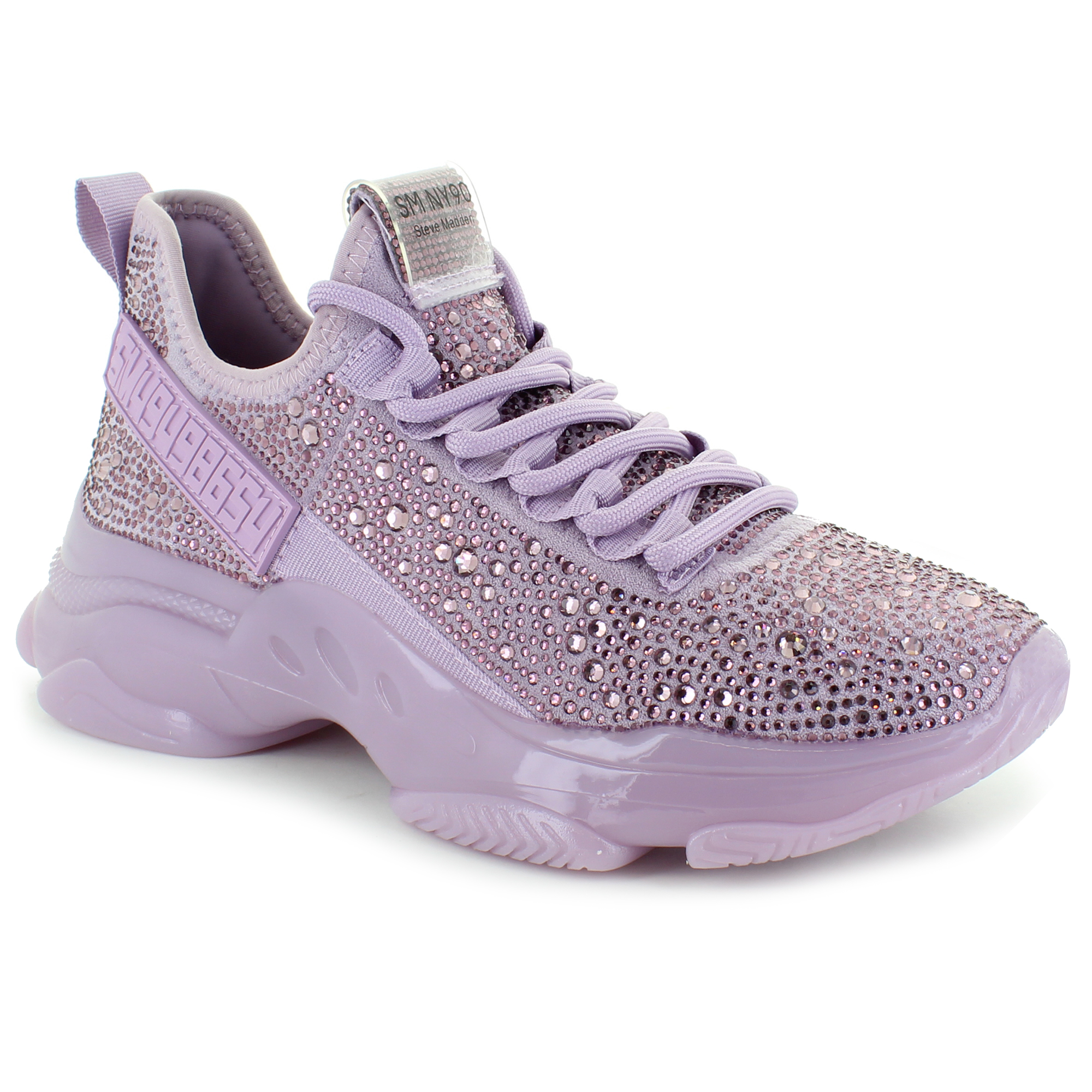 Steve Madden | Shop Now at SHOE DEPT. ENCORE