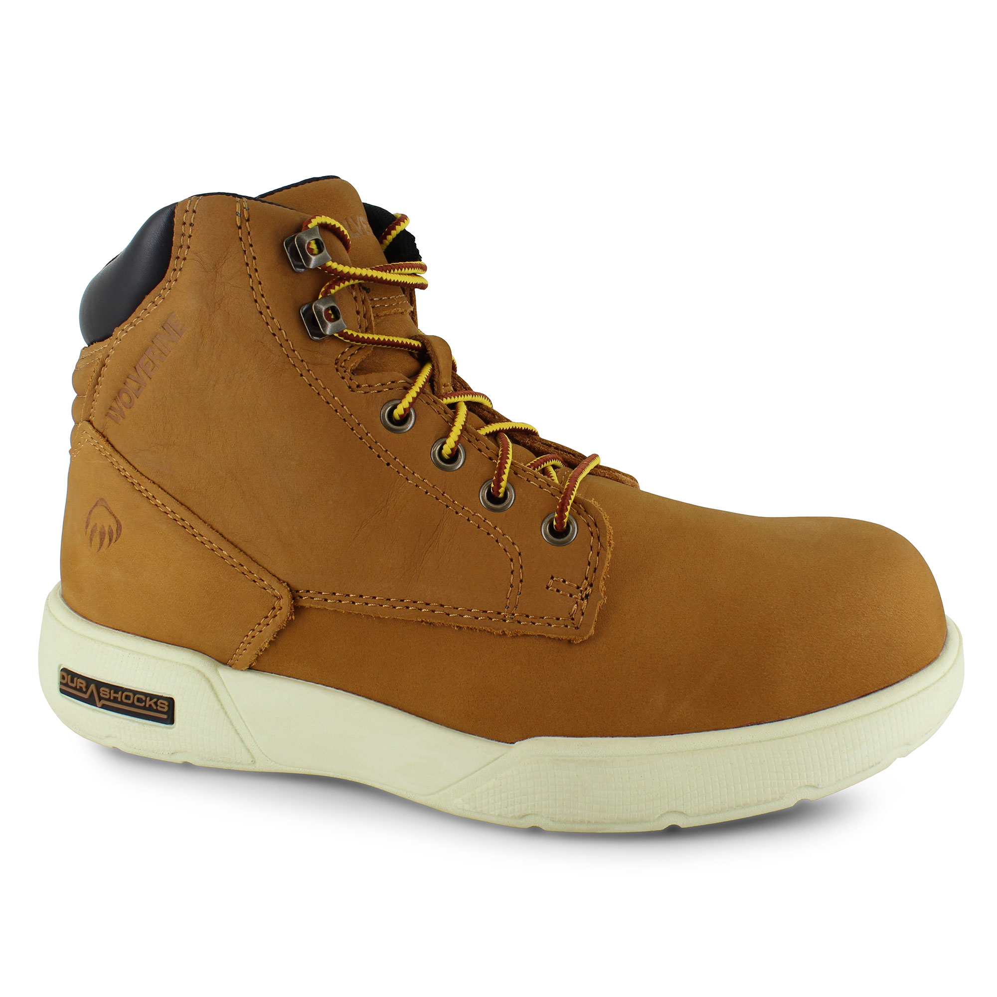 Men's Work Shoes | Shop Now at SHOE DEPT. ENCORE